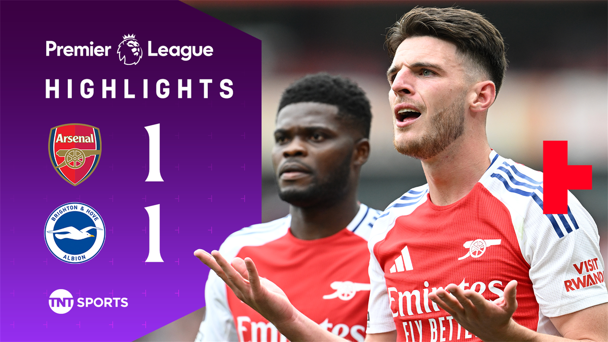 Raheem Sterling: Martin Keown says new Arsenal signing could be ‘trump ...