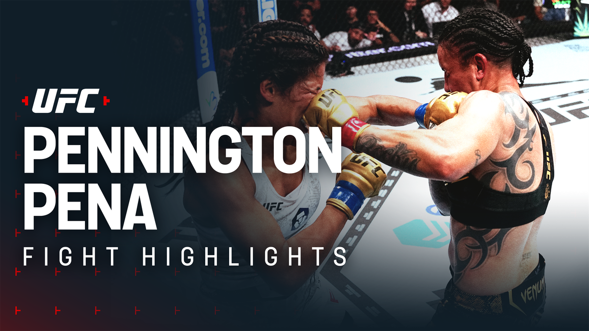 Alex Pereira retains light heavyweight championship with victory ...