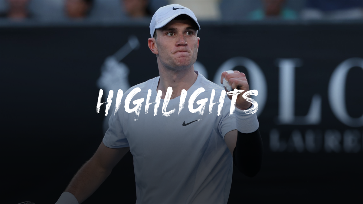 Australian Open 2025: Nick Kyrgios overrules umpire in classy gesture ...