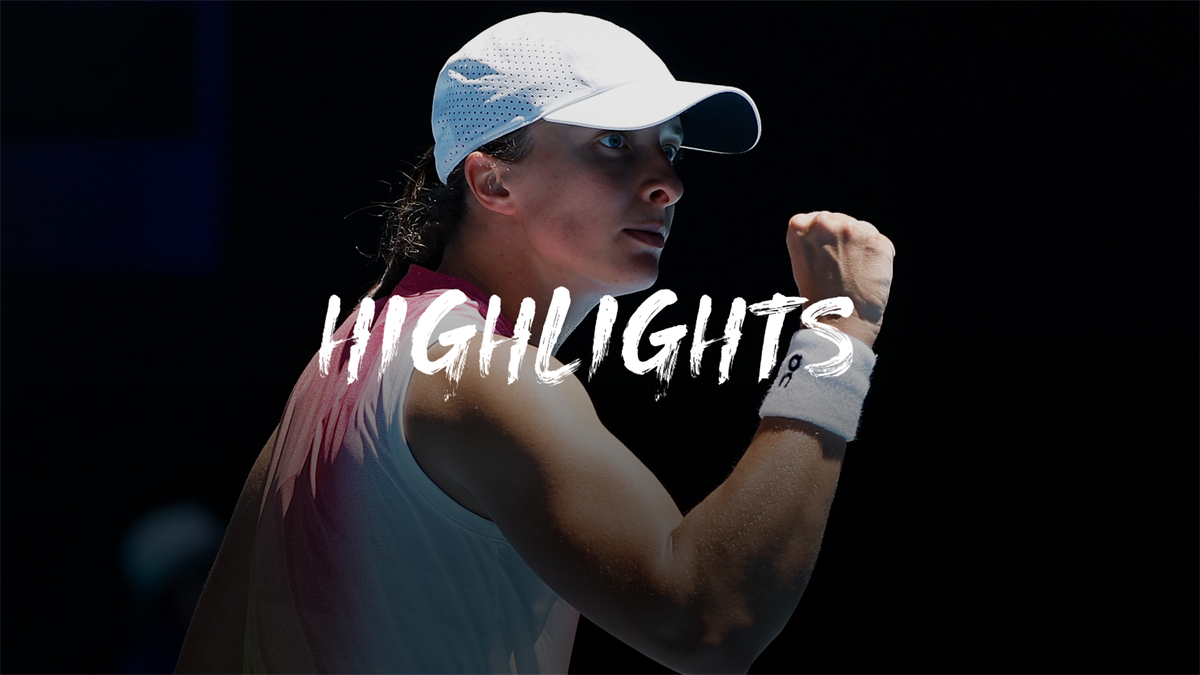 Emma Raducanu admits she needs to 'figure another solution out' for ...