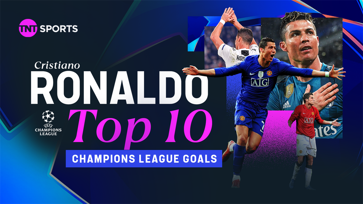 QUIZ: How much do you remember Atletico Madrid v Real Madrid derby ...