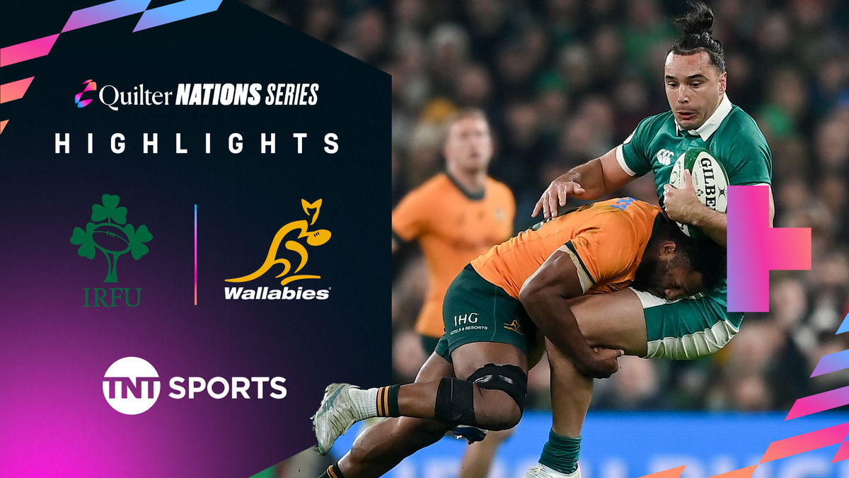 Rugby World Cup 2027 draw recap - England land Wales in World Cup with ...