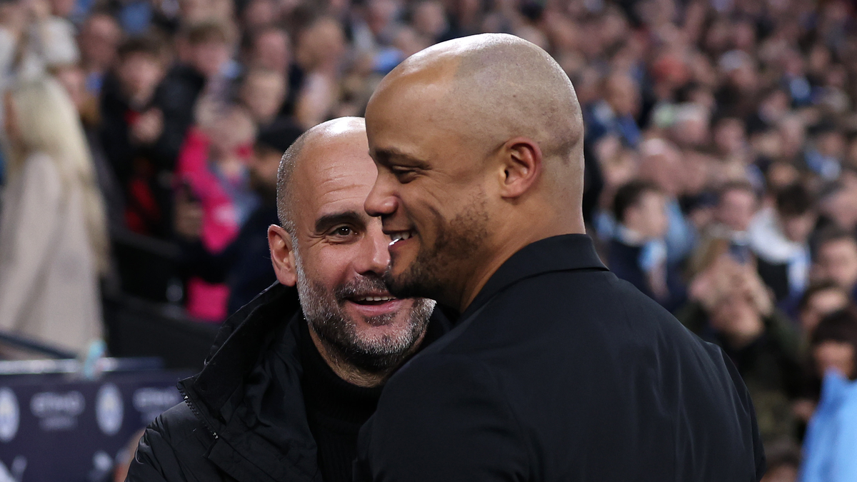 Next Chelsea manager: Five contenders to replace sacked Liam Rosenior ...