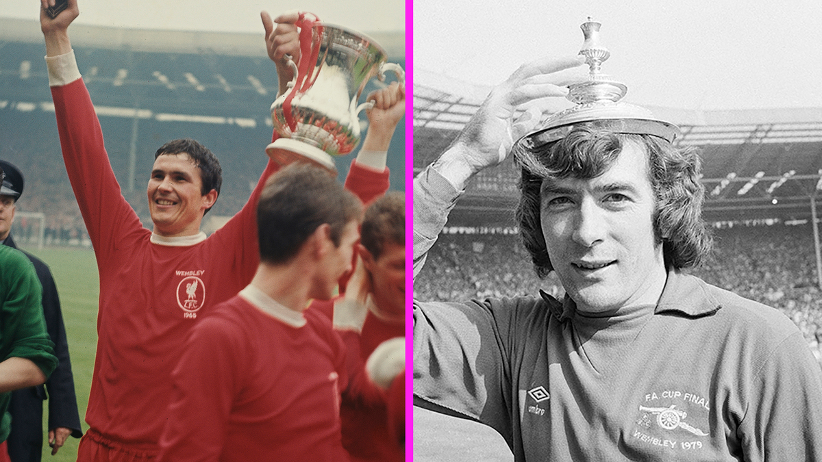 Chelsea can 'compete with the best in Europe' but need 'best version ...