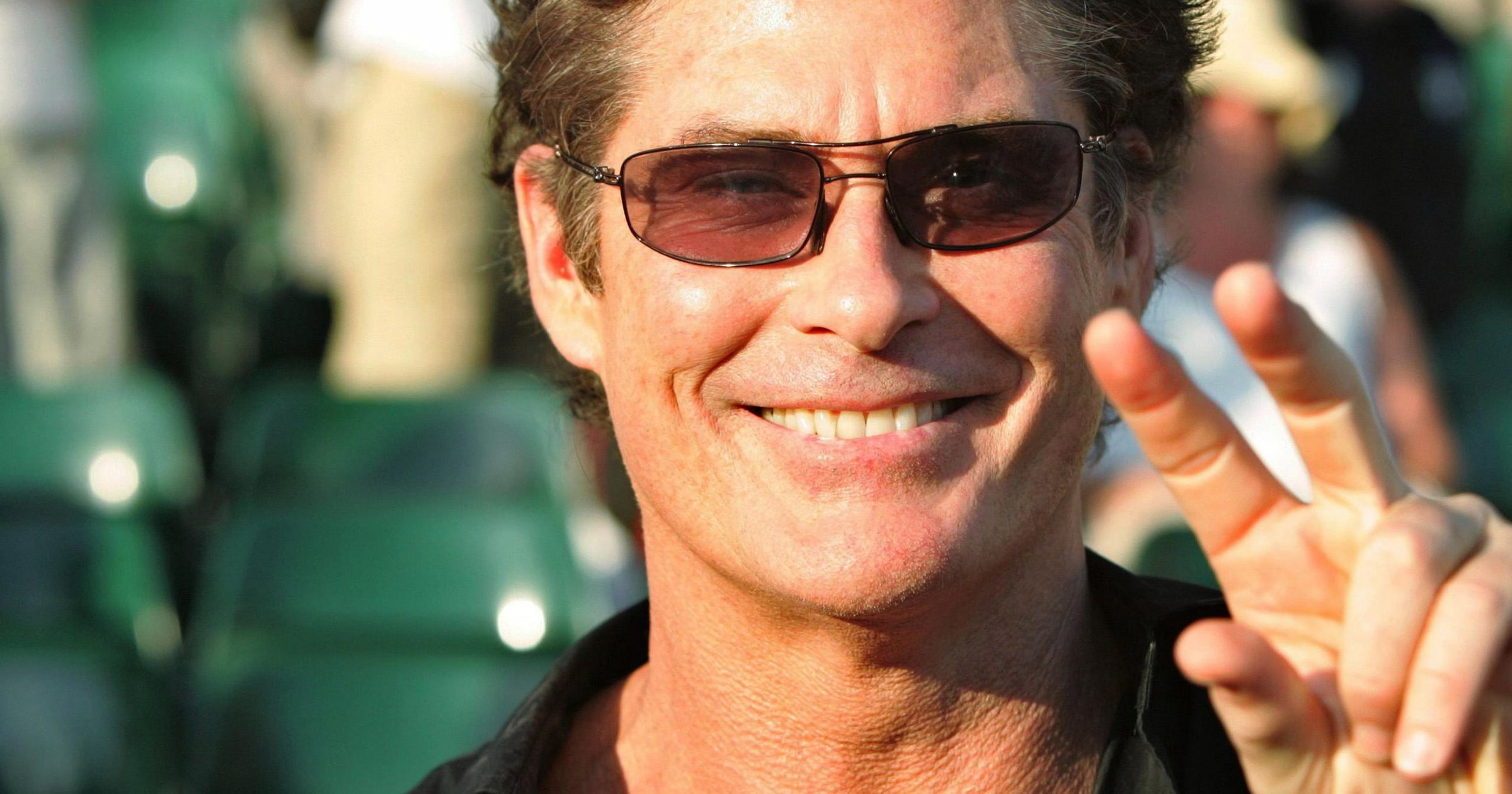 Hasseled-Hoff - TNT Sports