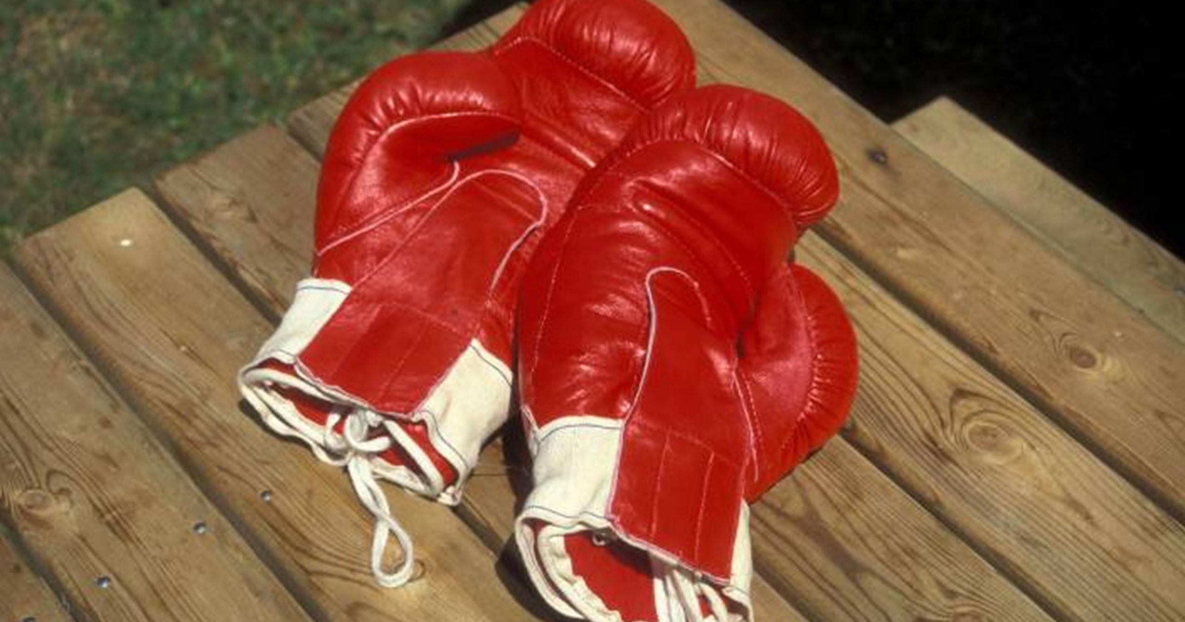 Boxer in critical condition with brain injury after Virginia bout - TNT ...