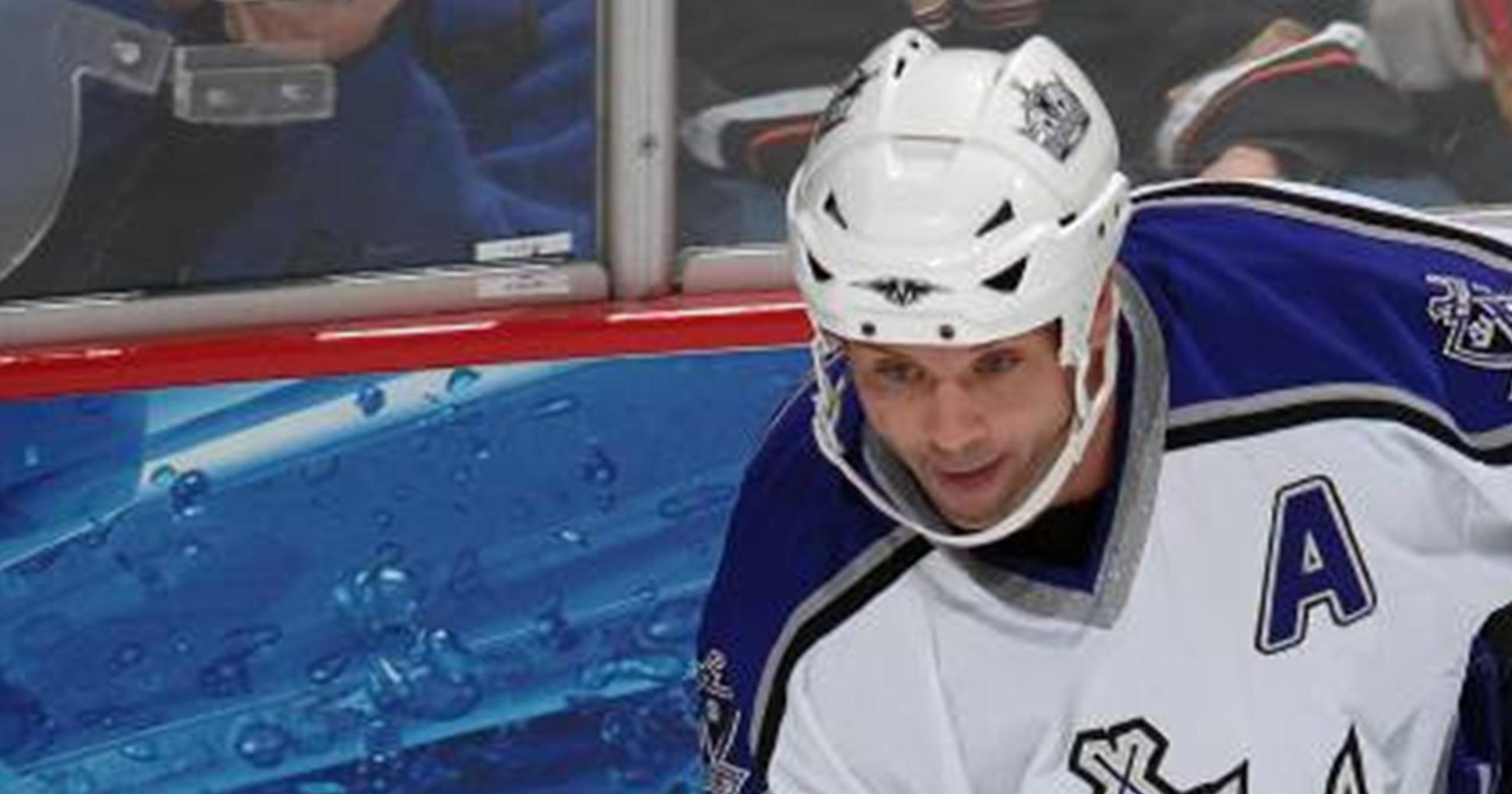 Conroy returns to Calgary - TNT Sports