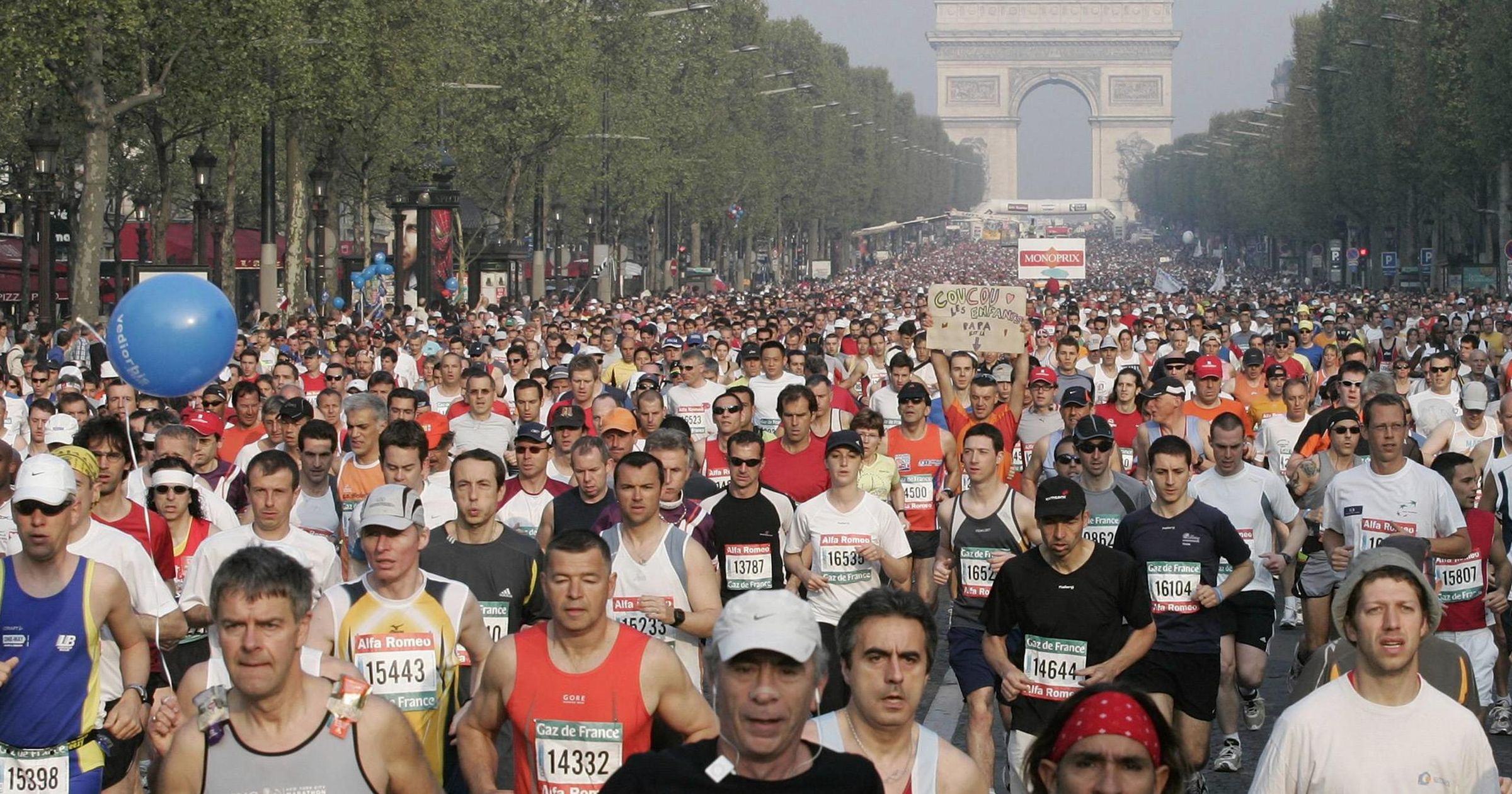 Brown switches allegiance - TNT Sports