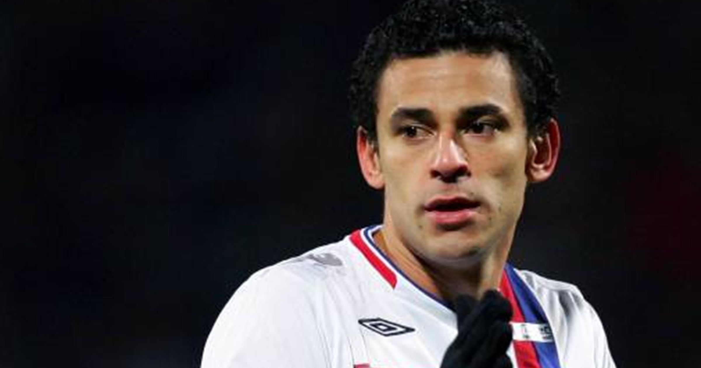 Fred back in training - TNT Sports