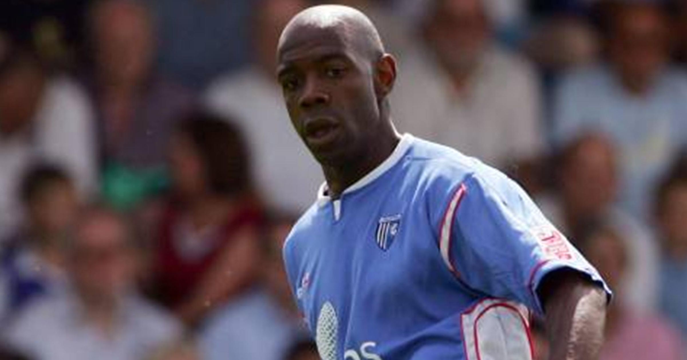 Round-up: Leeds run ends - TNT Sports