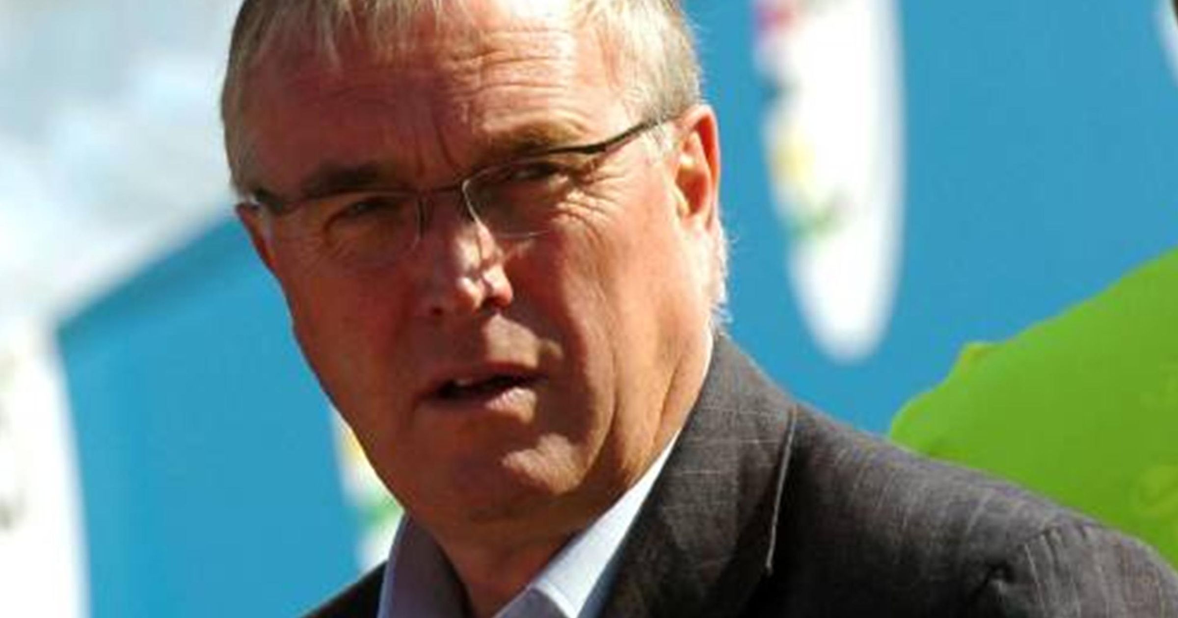 Cycling bodies strike deal - TNT Sports