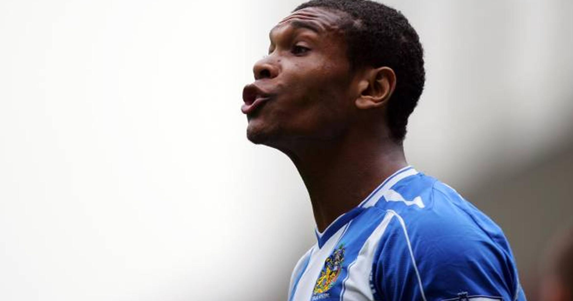 Transfer Talk: WAG-bagger - TNT Sports