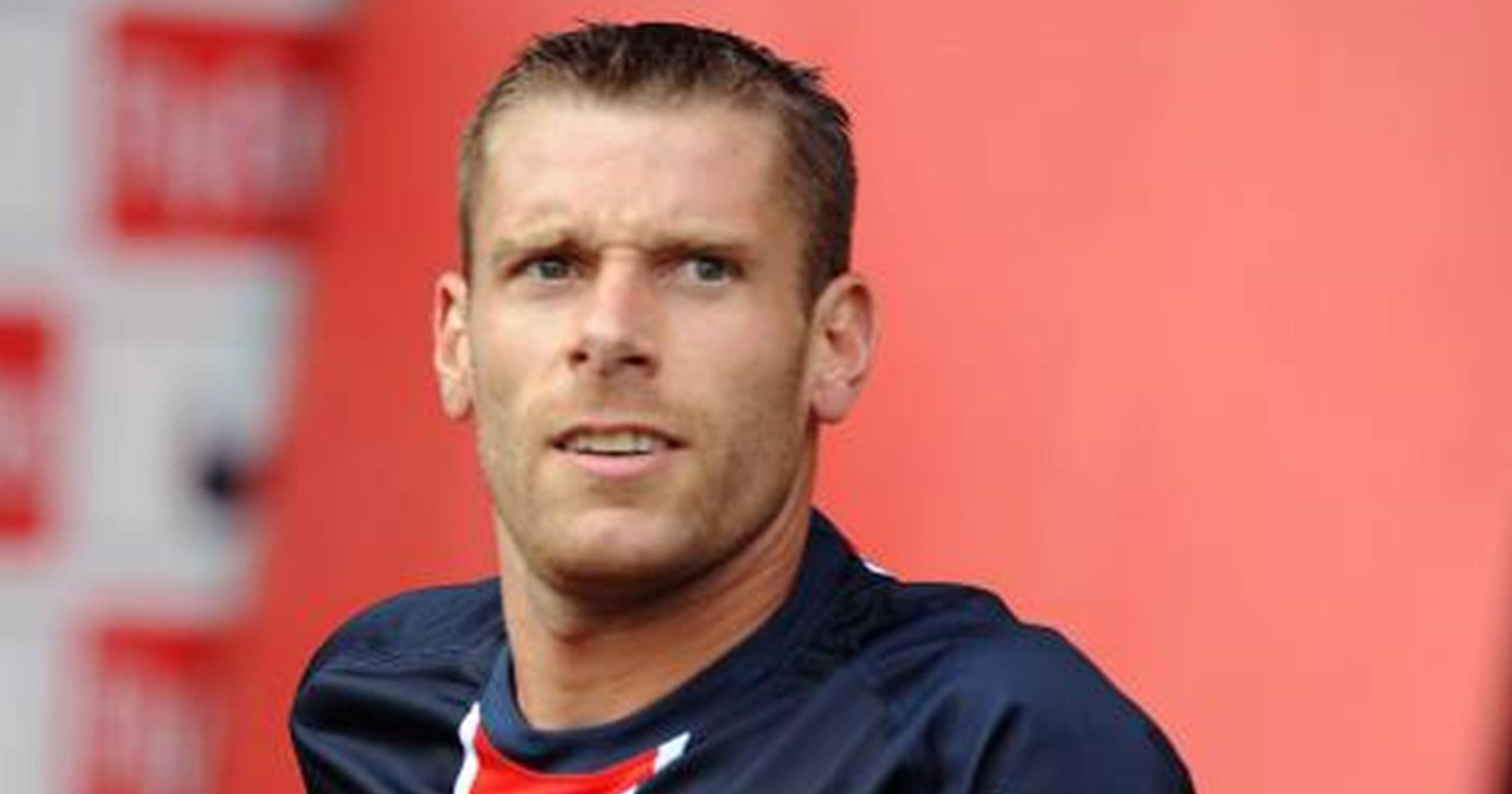 Armand: PSG look champions - TNT Sports