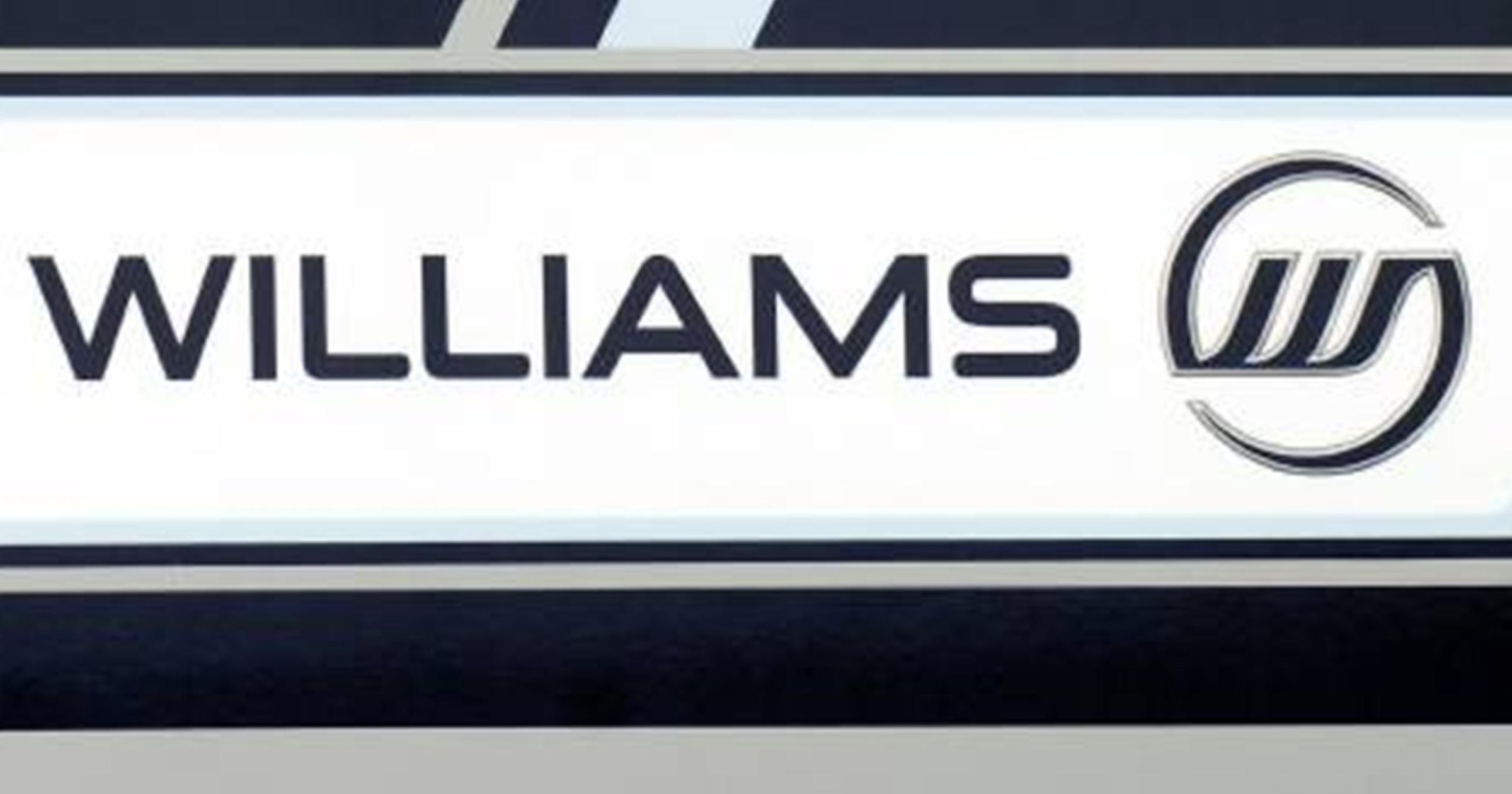 Williams to design F2 cars - TNT Sports