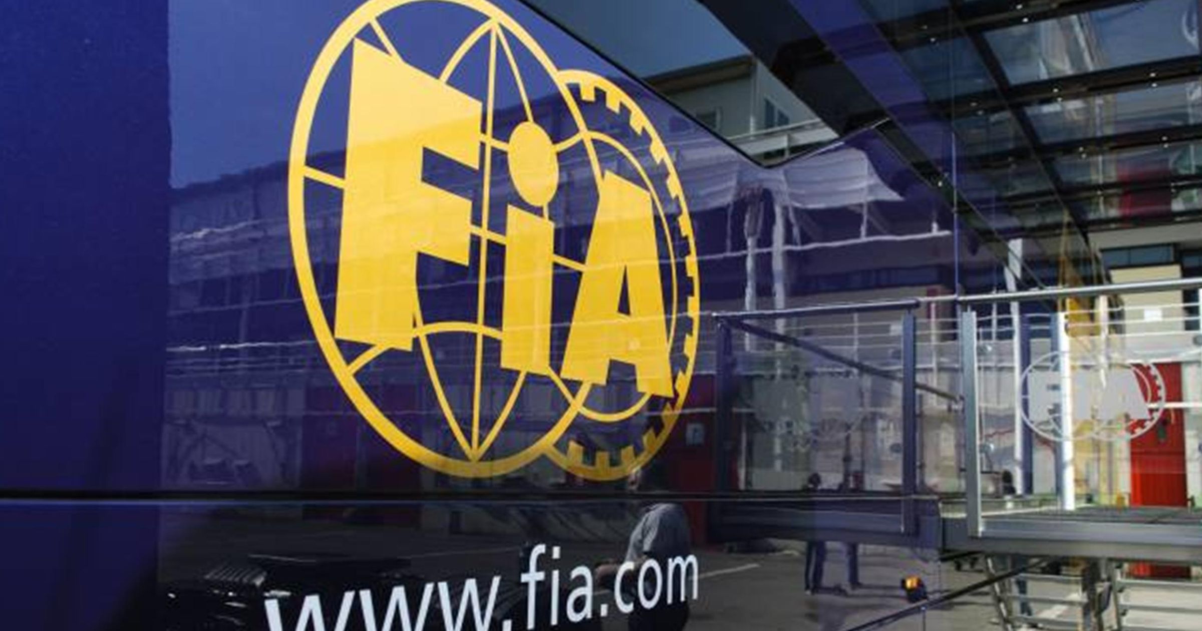 Teams given April deadline - TNT Sports