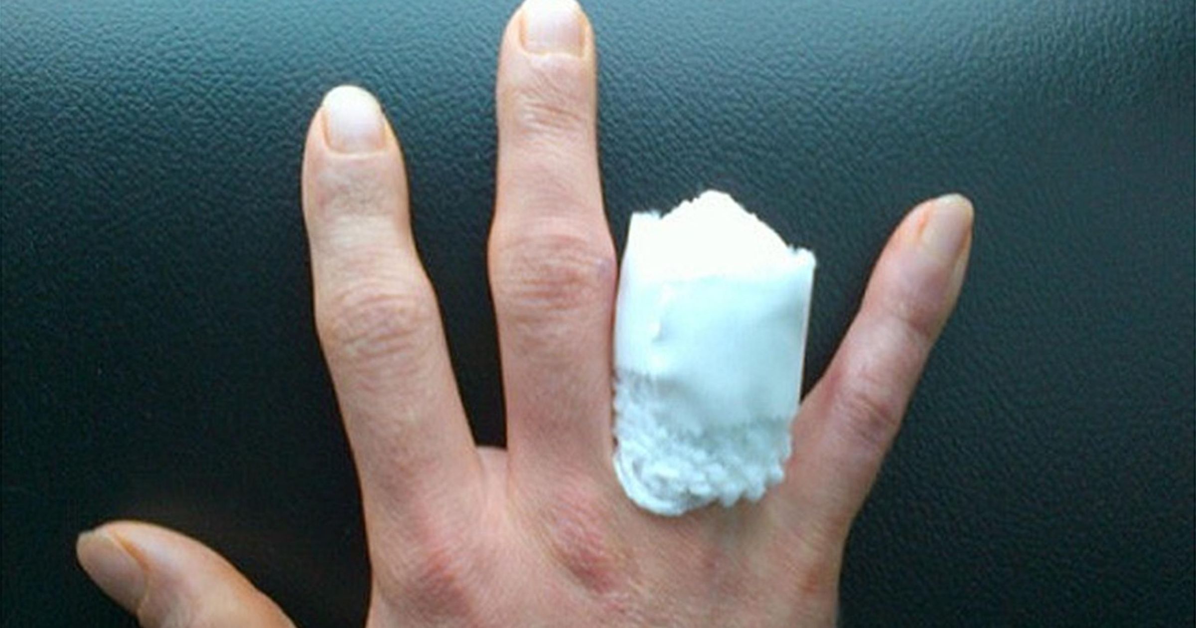 Missing digit no problem - TNT Sports