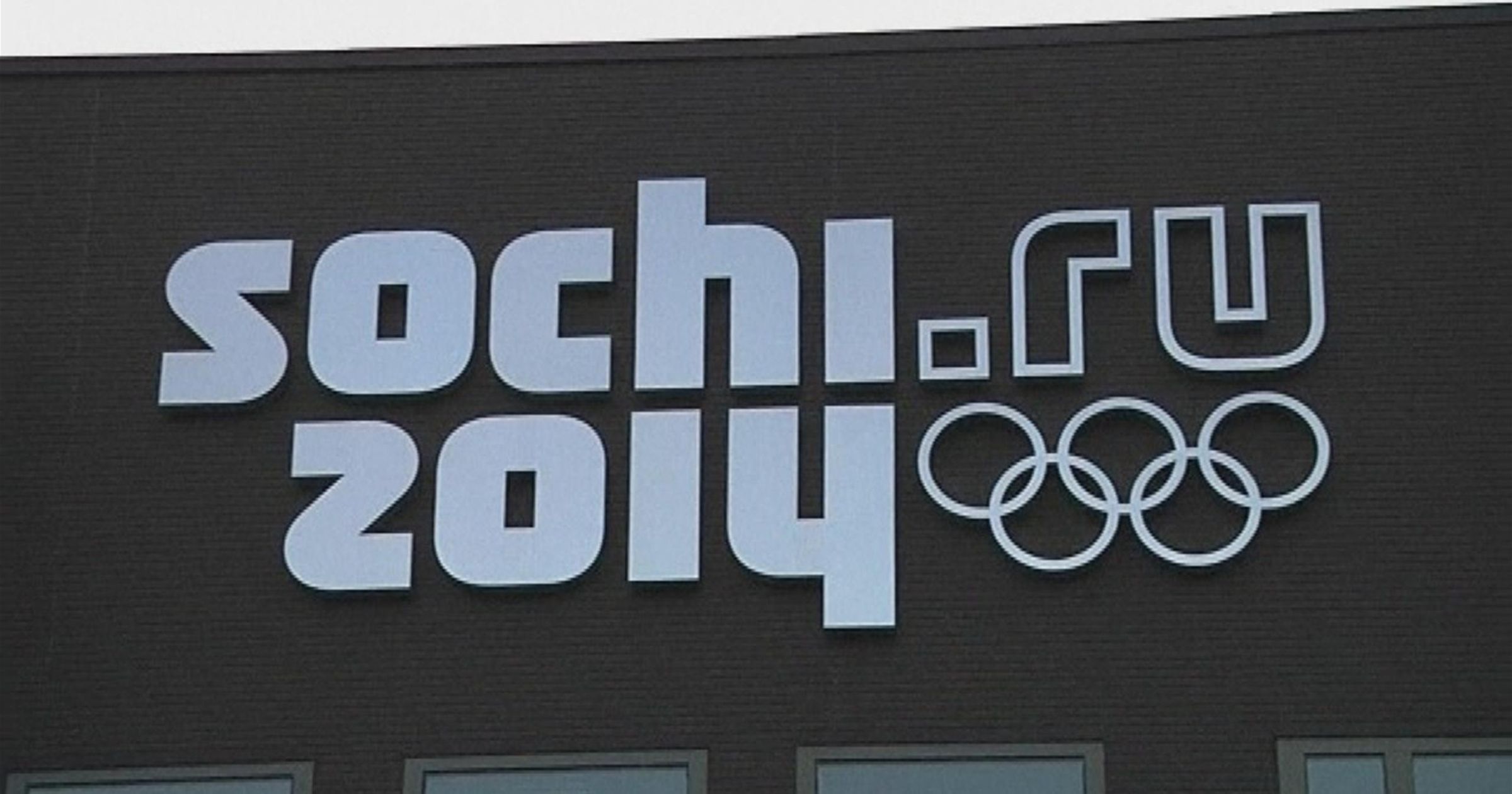 Georgia to compete at Sochi Winter Olympics - TNT Sports