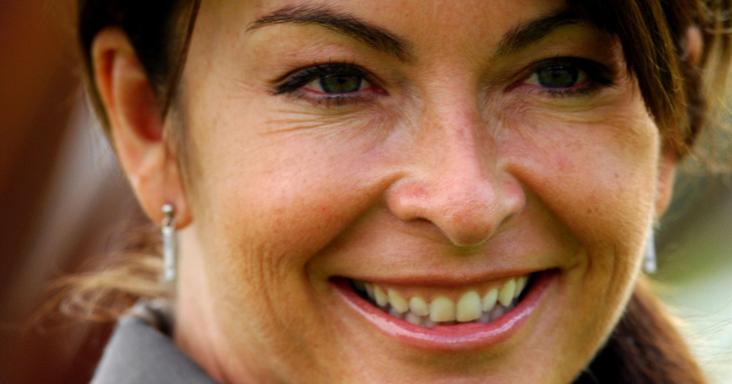 Suzi Perry named BBC's F1 presenter - TNT Sports
