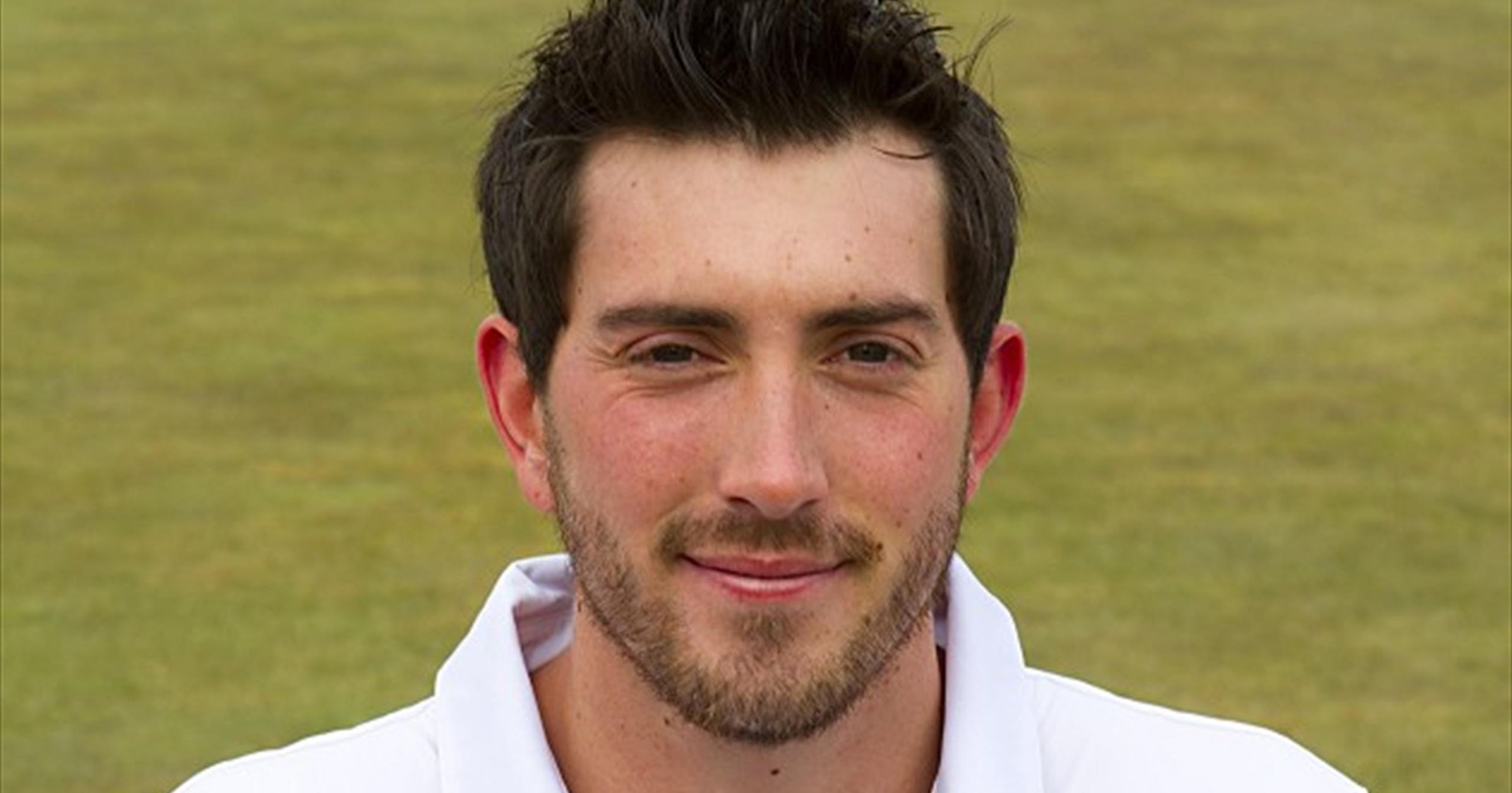 Mark Footitt called up for England Ashes training squad - TNT Sports
