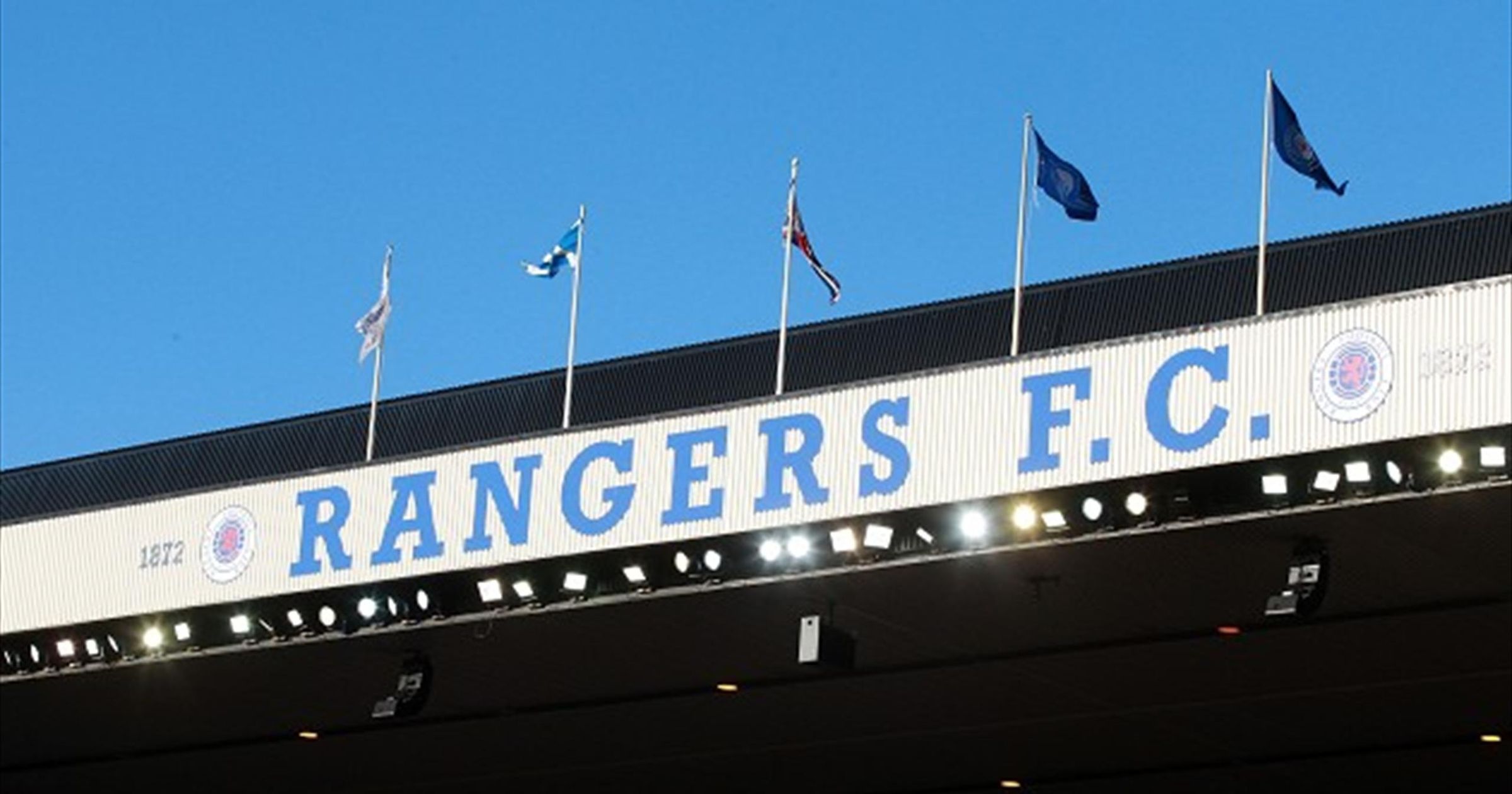 Ahmad wins Rangers asset freeze bid - TNT Sports