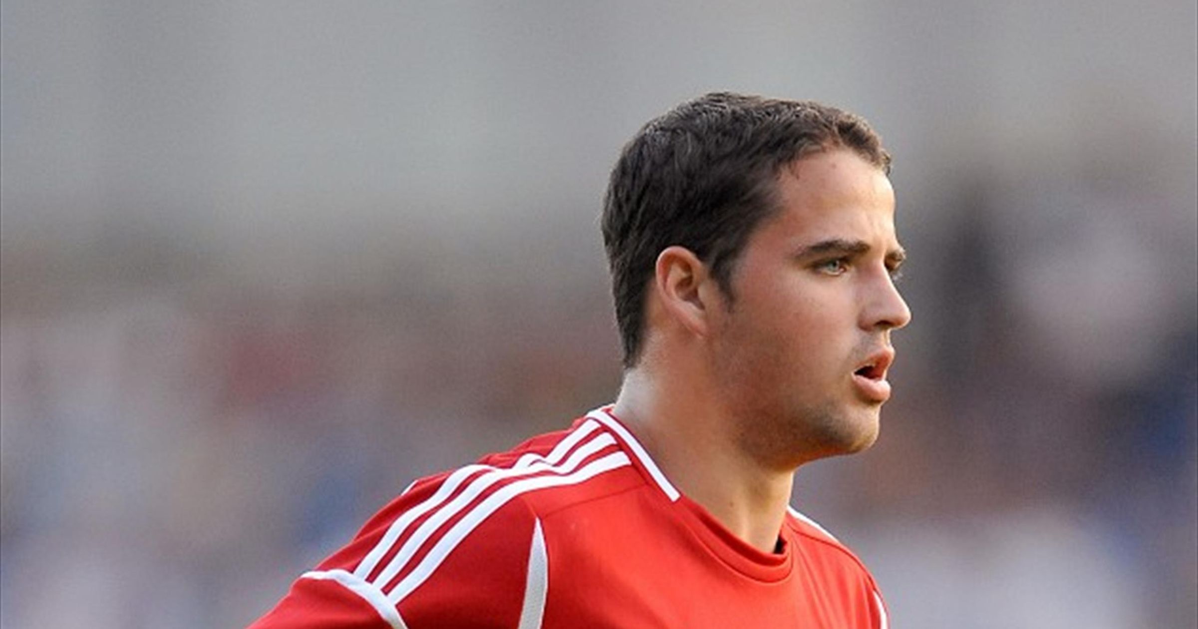 McLaughlin makes Magpies move - TNT Sports