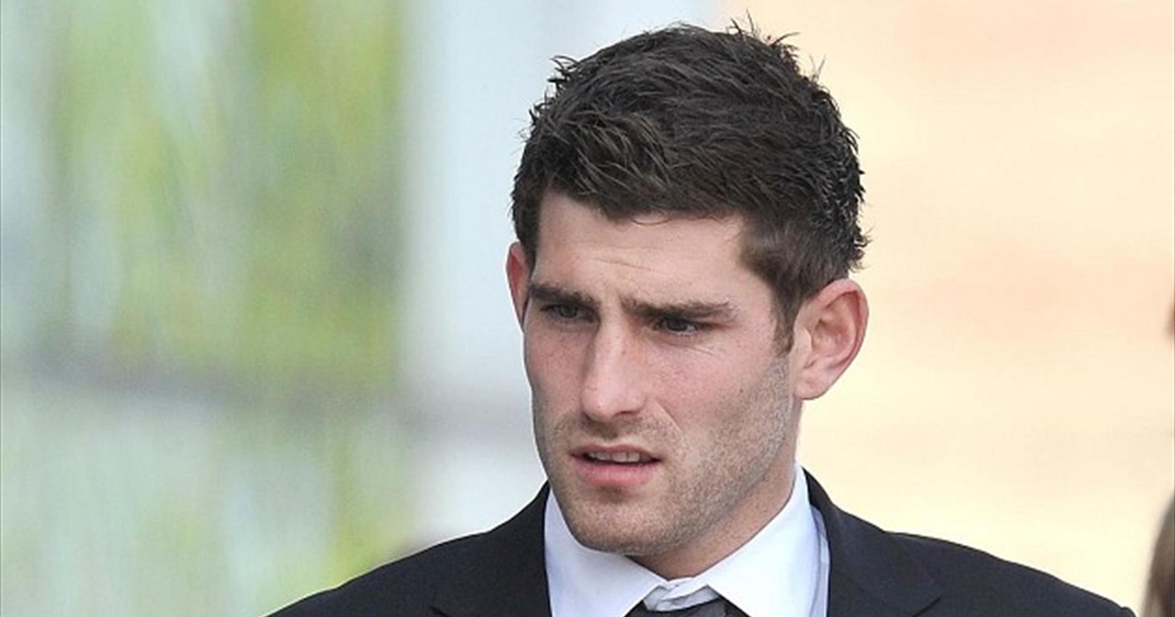 Bruce backed Oldham's Evans deal - TNT Sports