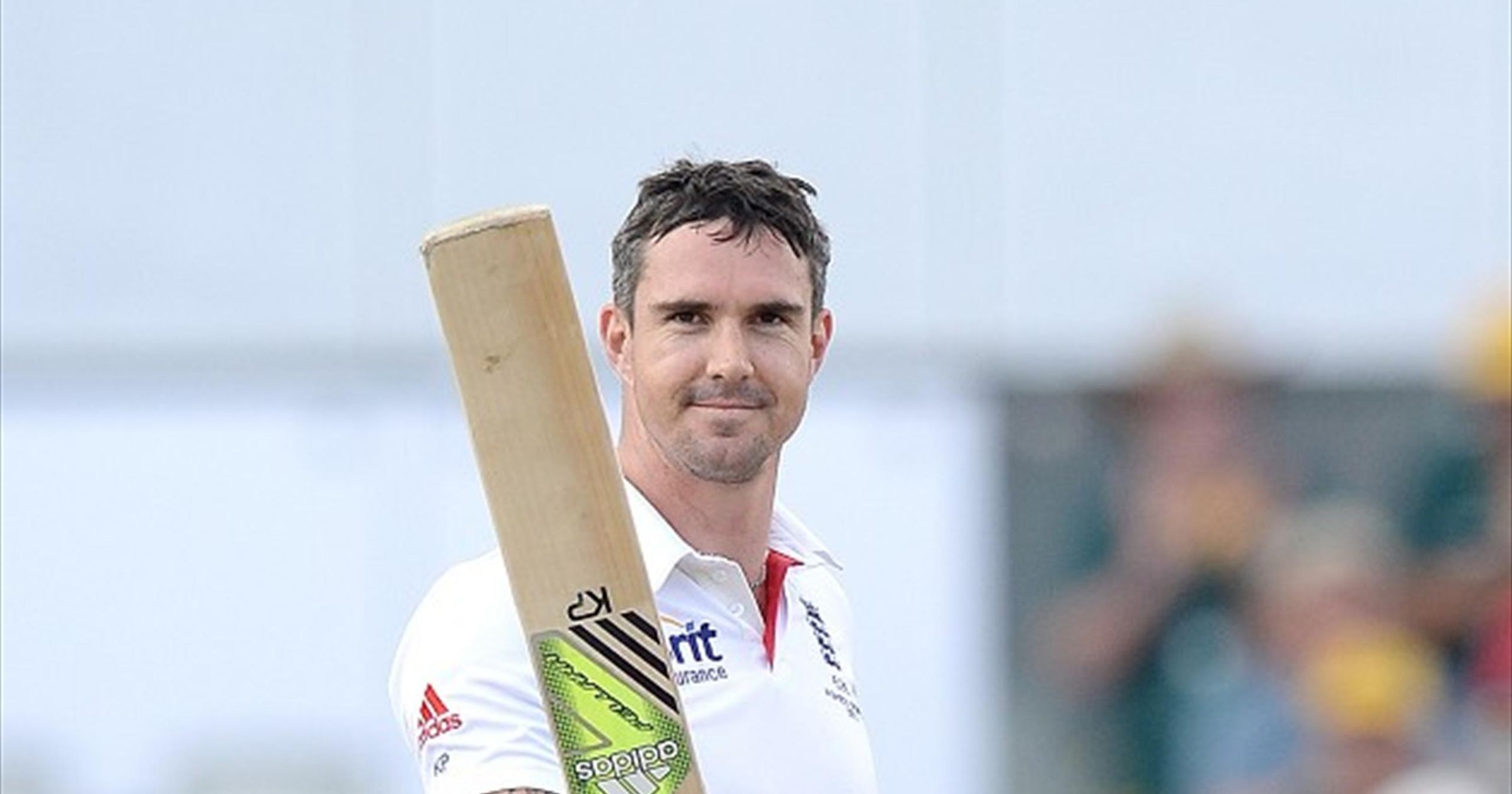 Michael Vaughan challenges Kevin Pietersen: Prove you want England ...