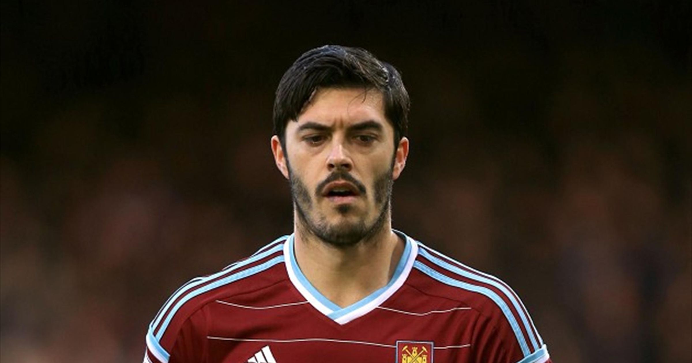 Tomkins hopes to learn from Bilic - TNT Sports