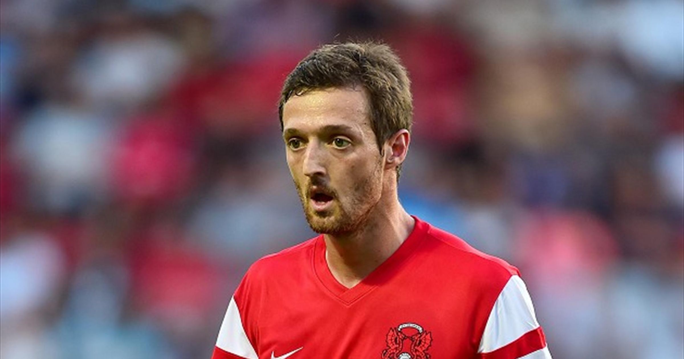 Mooney makes Shrimpers move - TNT Sports