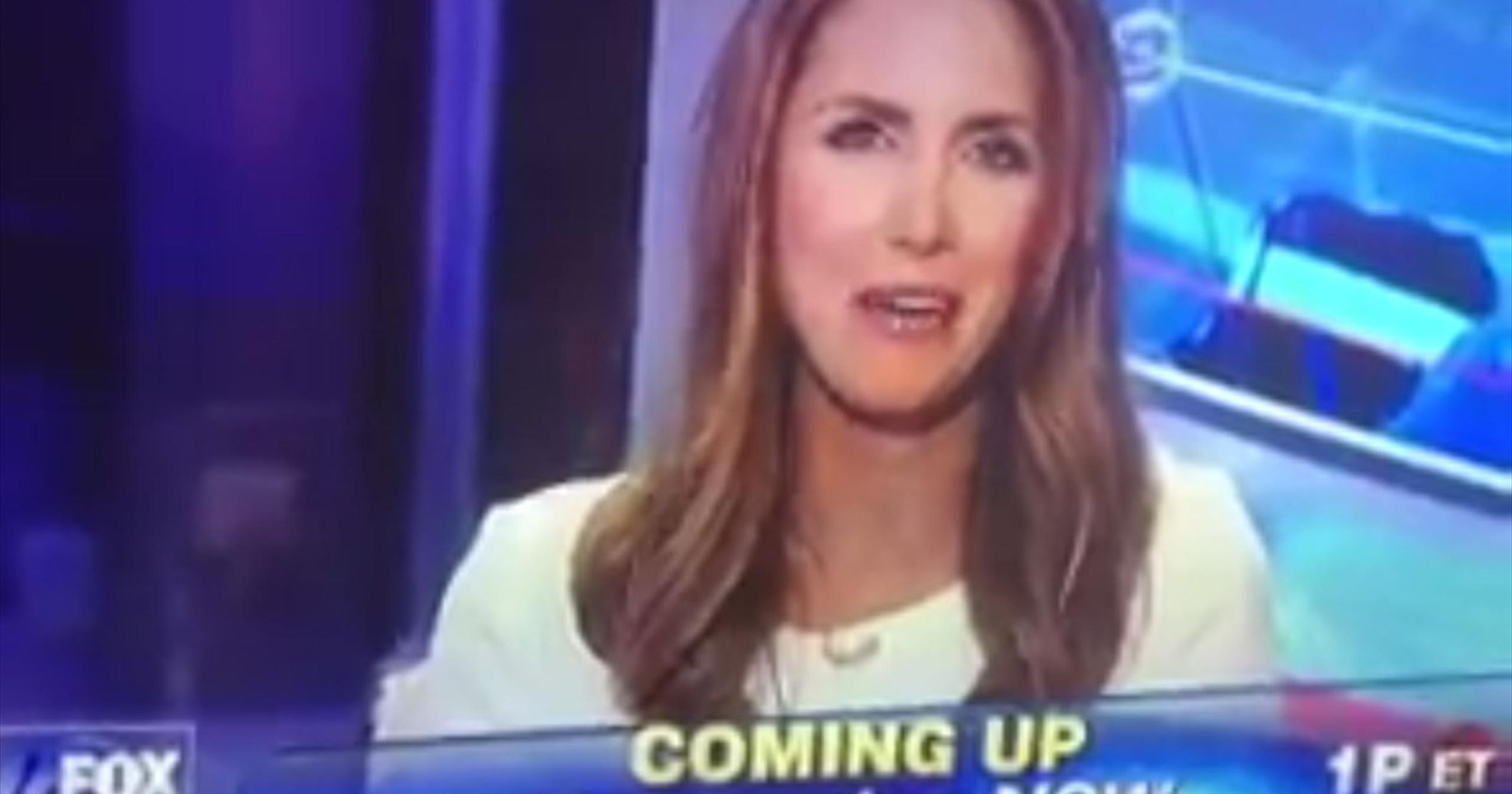 Fox news anchor slates Rory McIlroy live on air: 'He's a leprechaun. I ...