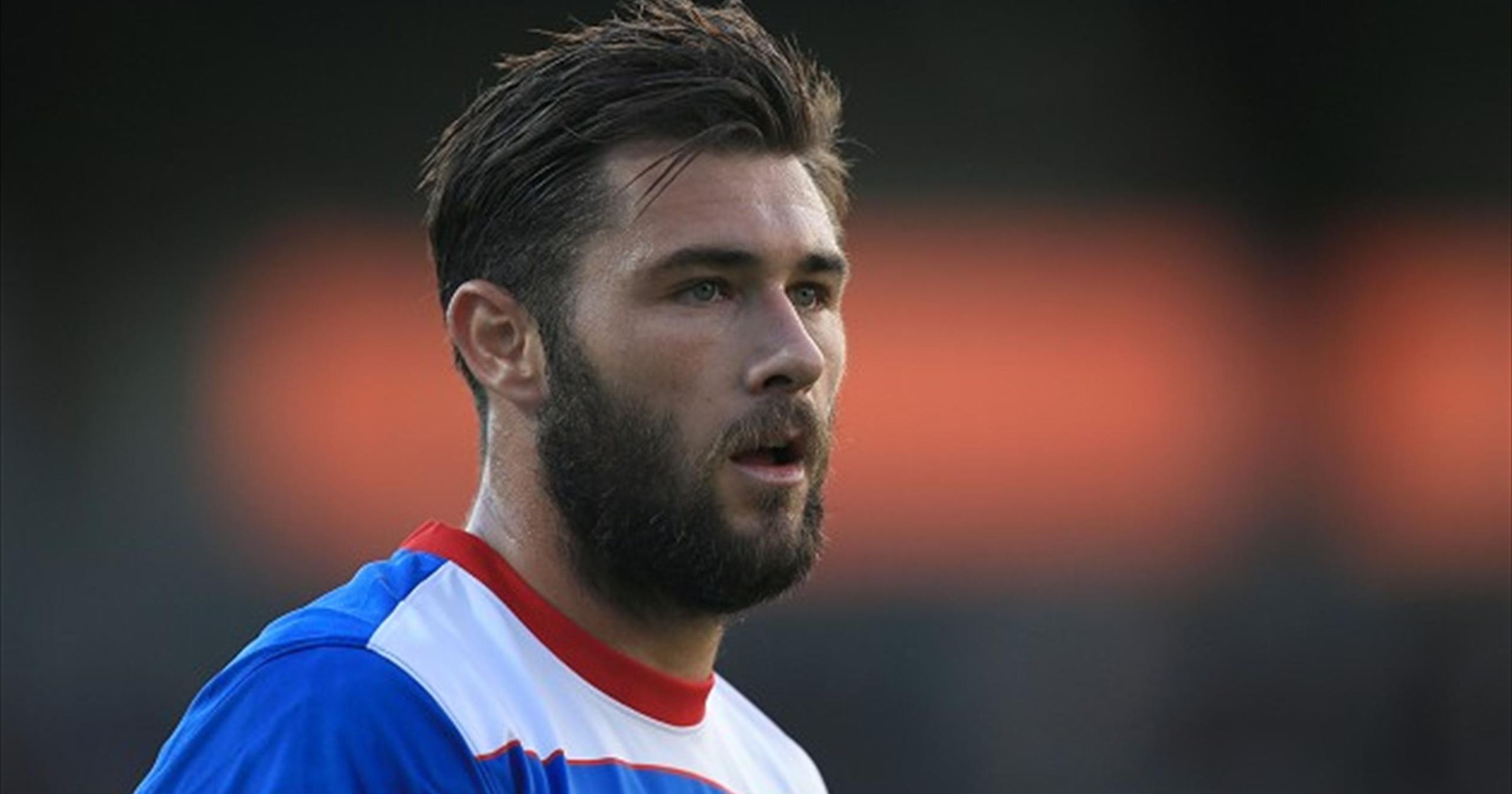 QPR's Charlie Austin hits back at West Ham owner David Sullivan's ...