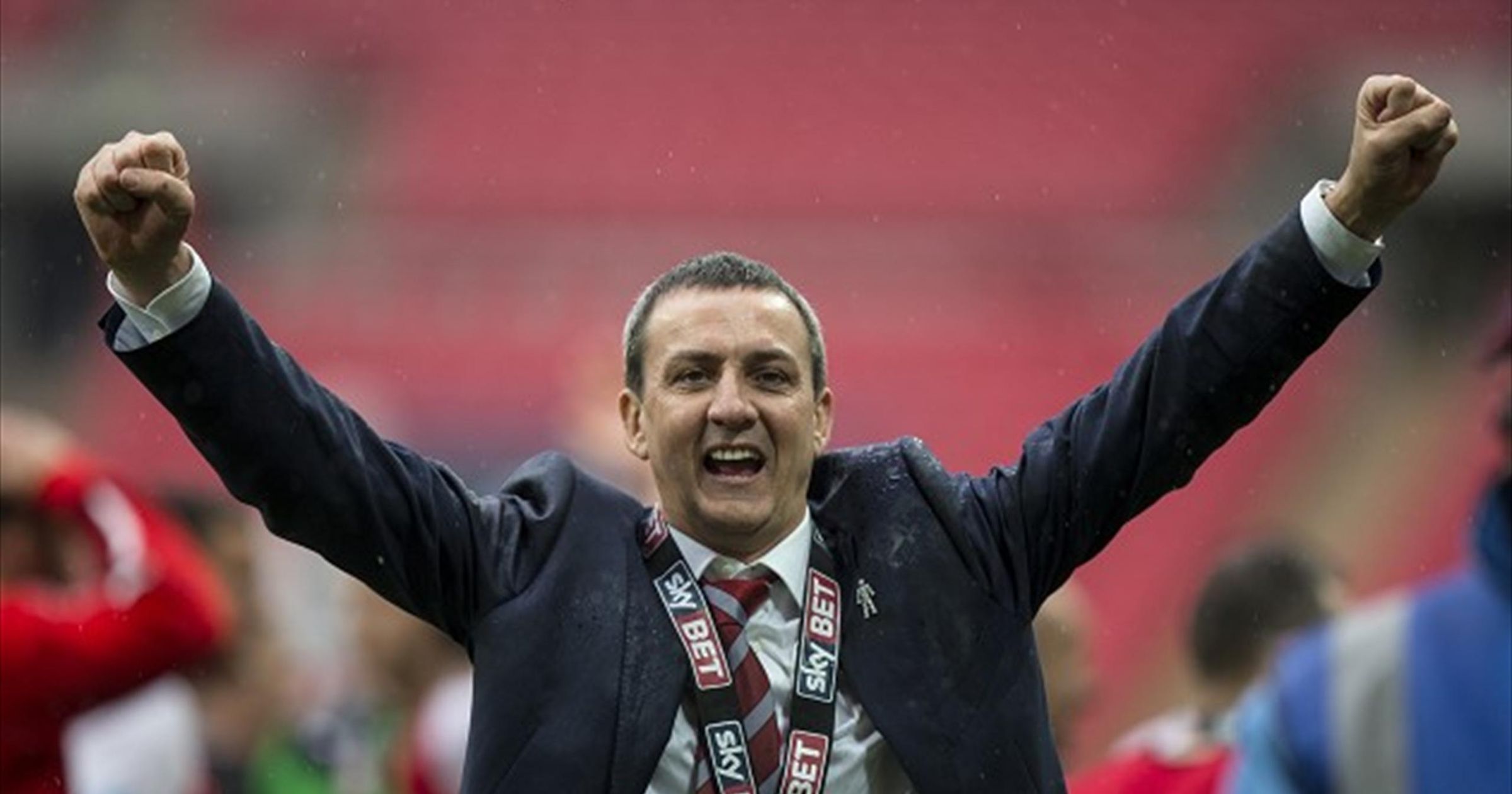 Pilley issues Cod Army rallying cry - TNT Sports