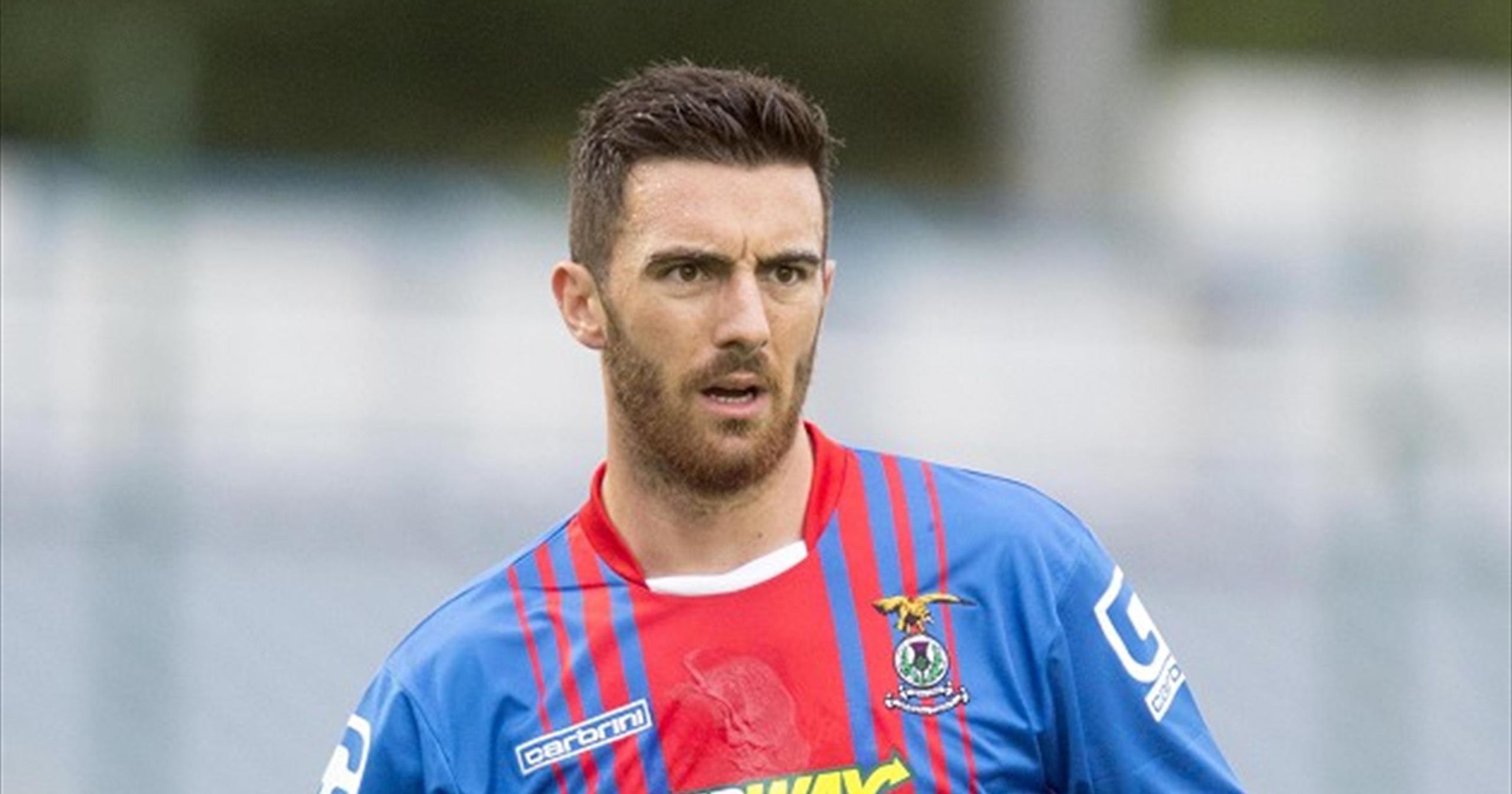 Draper: Warren can inspire us - TNT Sports