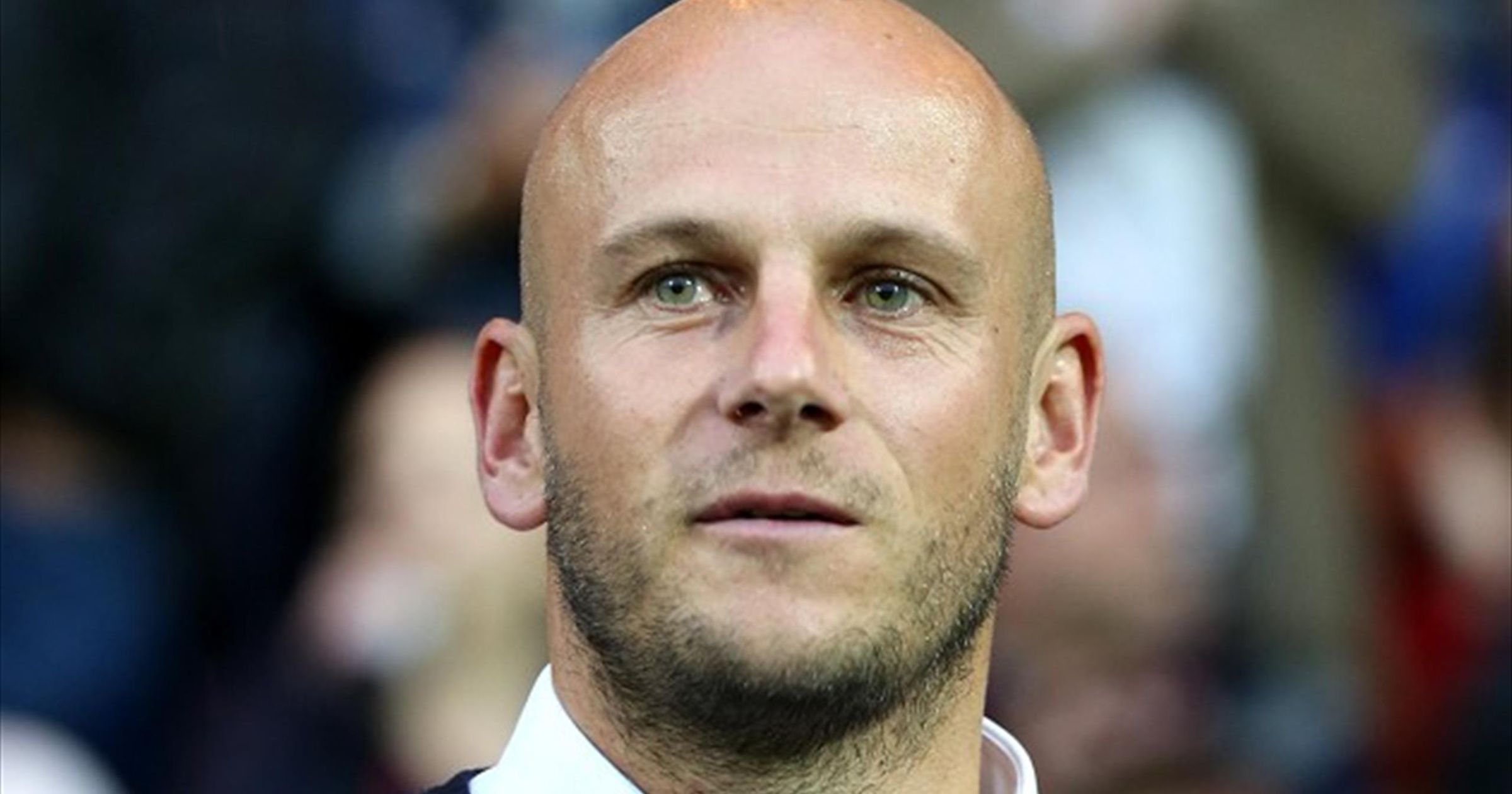 Murray over the moon with derby win - TNT Sports