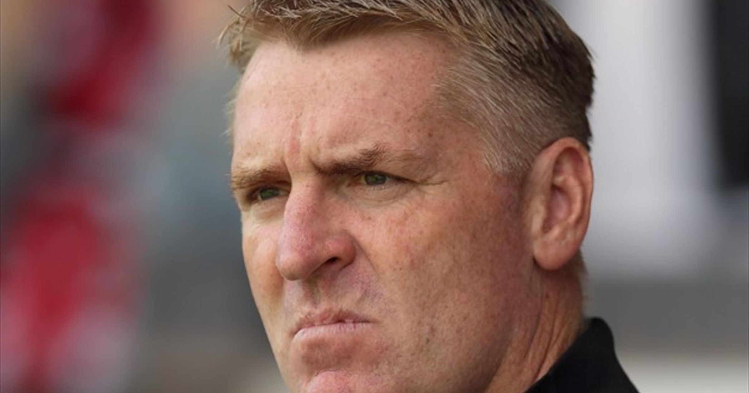 Smith shrugs off speculation to mastermind rare defeat for Burton - TNT ...