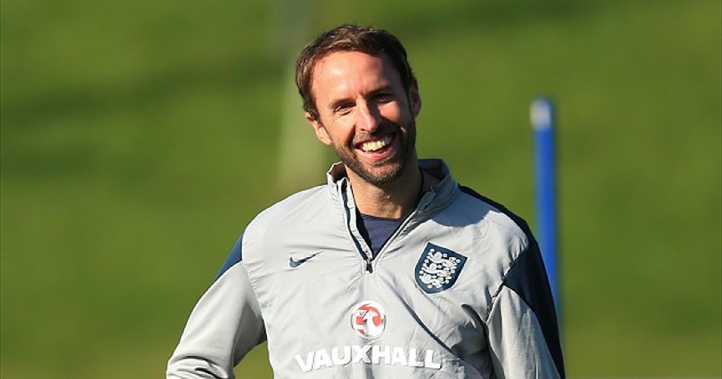 Gareth Southgate hails Duncan Watmore after matching-winning ...