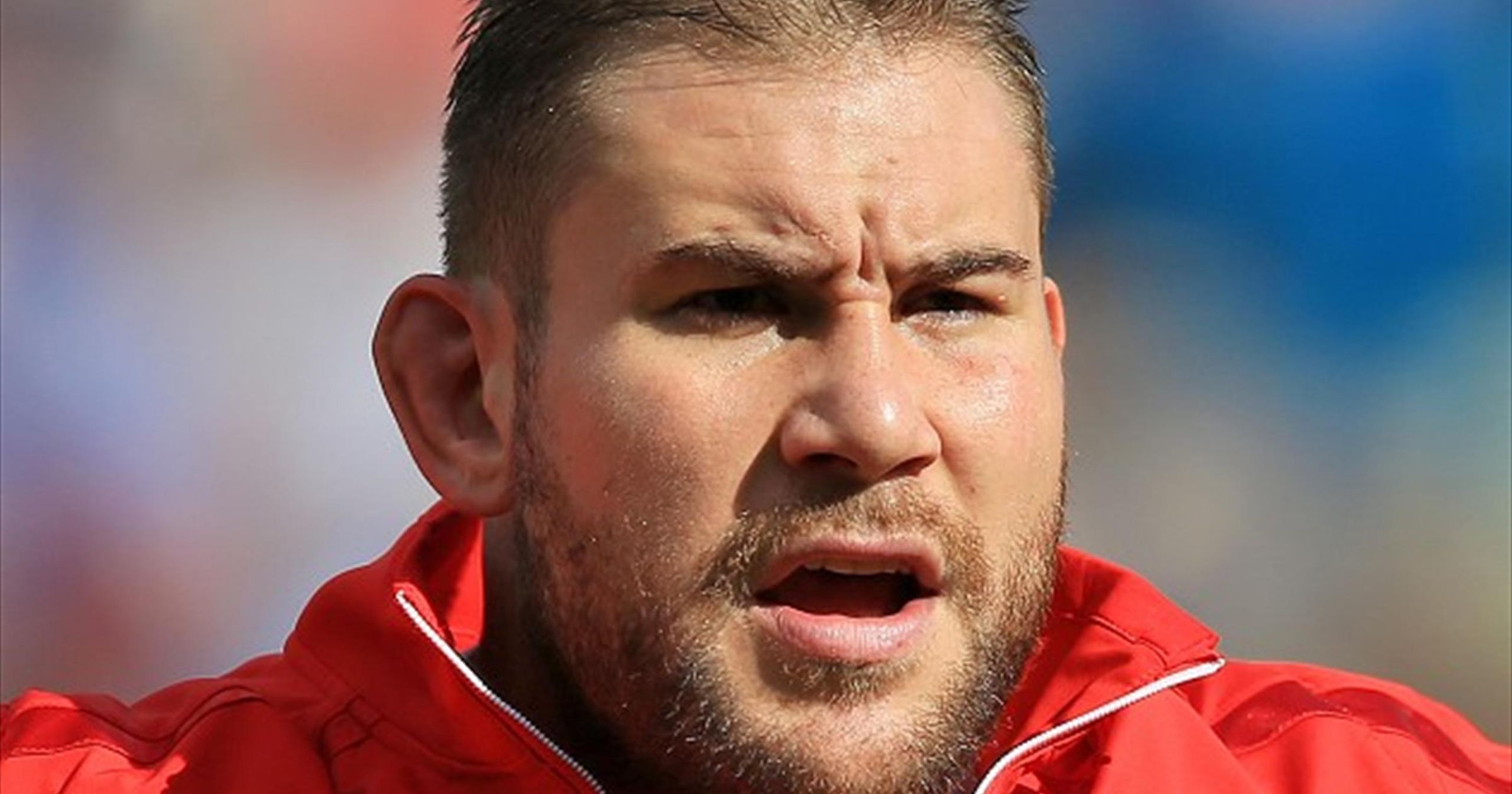 Tommy Bell makes the difference as Tigers win Premiership opener at ...