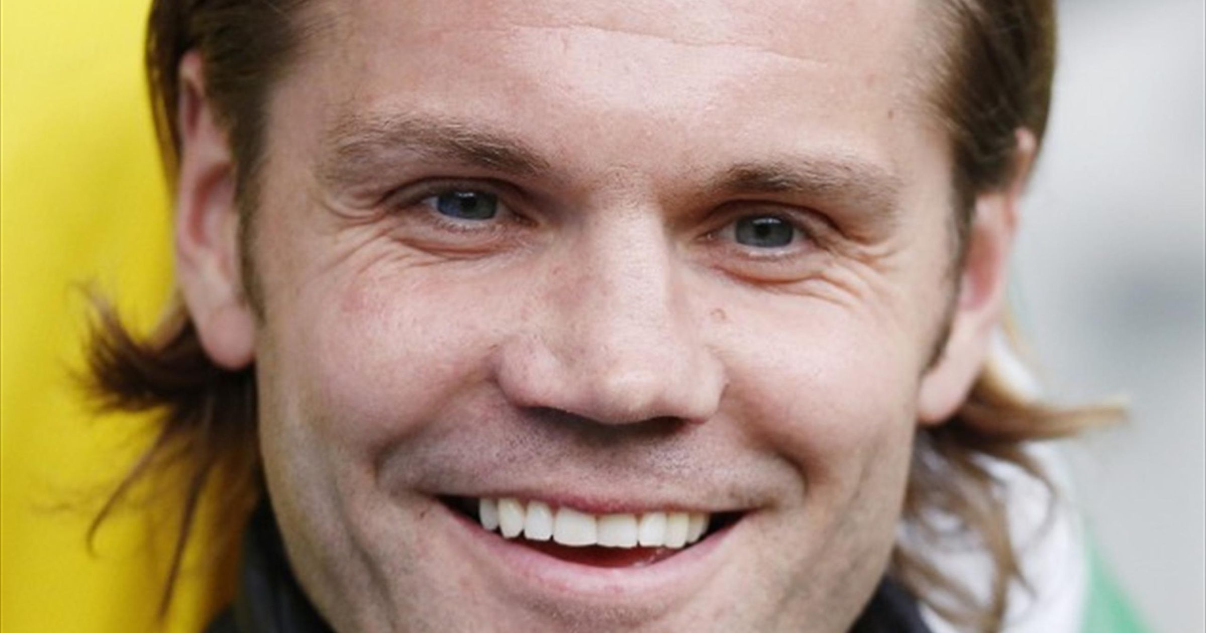 Practice makes perfect as Robbie Neilson's Hearts win despite losing ...