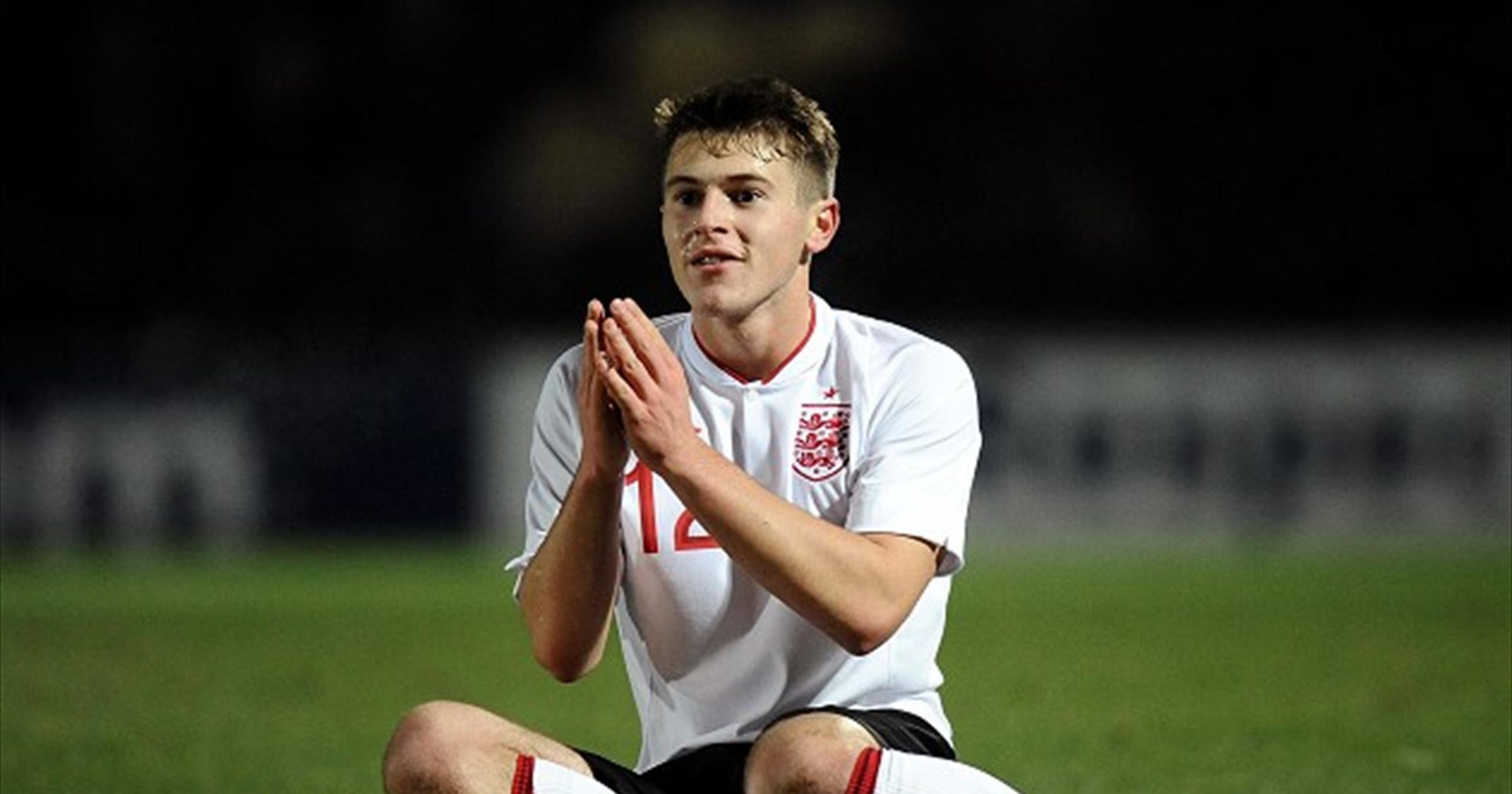 Oldham snap up MK Dons midfielder Giorgio Rasulo on loan - TNT Sports