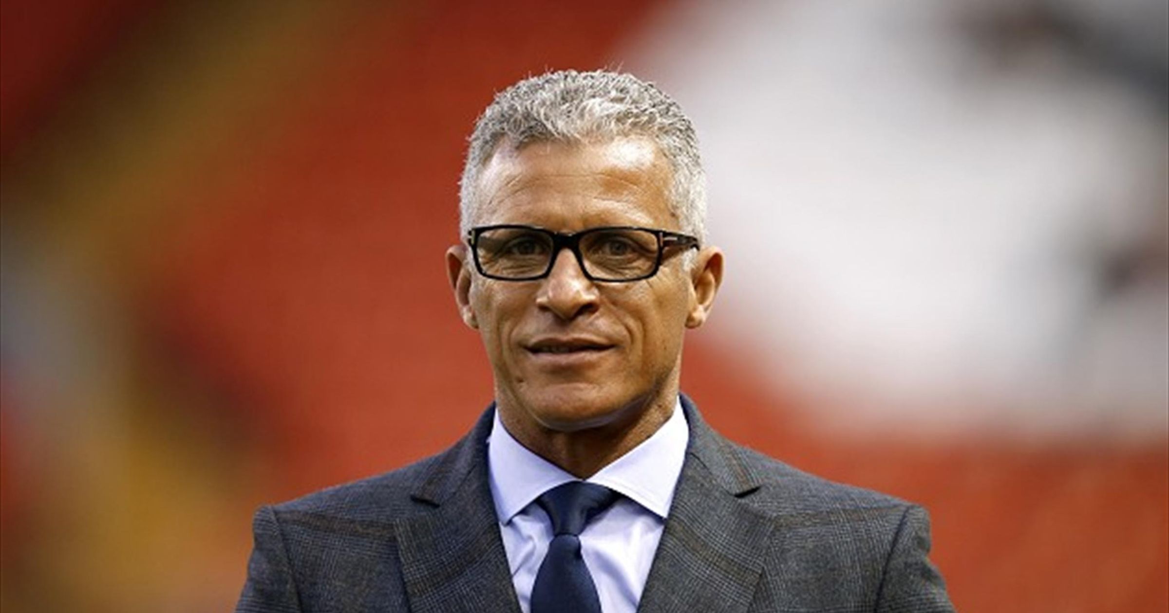 Manager Keith Curle agrees new deal with Carlisle United - TNT Sports