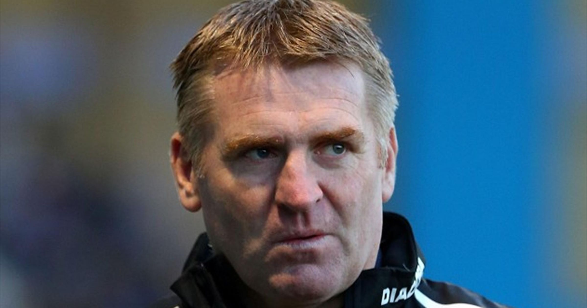 Brentford's co-director of football Phil Giles admits to taking risks ...