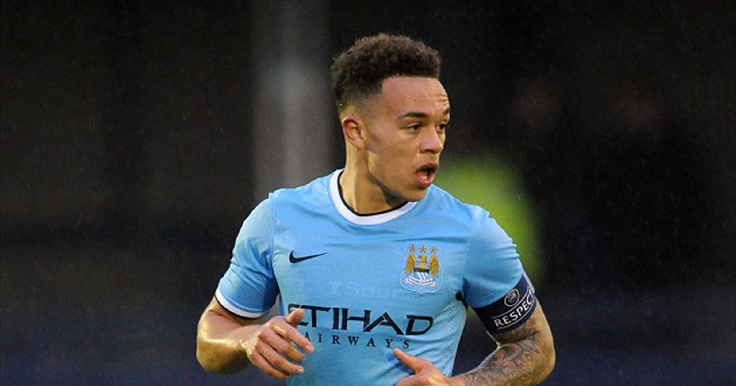 Shay Facey joins Rotherham on loan - TNT Sports