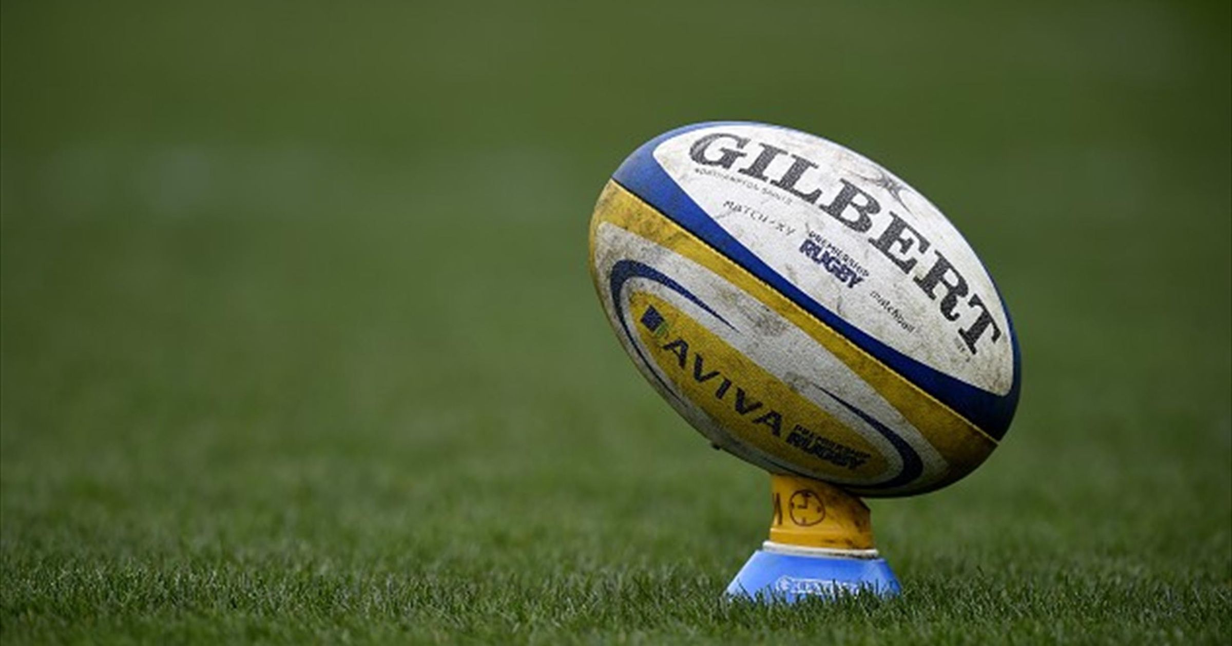 Craig Willis kicks Newcastle to long-awaited win as Bath falter - TNT ...