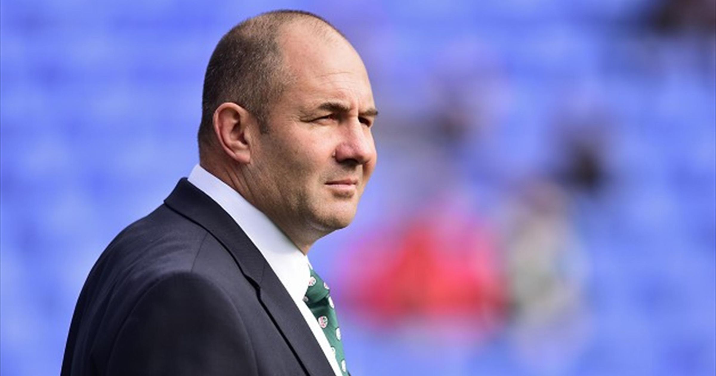 Tom Coventry relieved as London Irish move off foot of table at Falcons ...