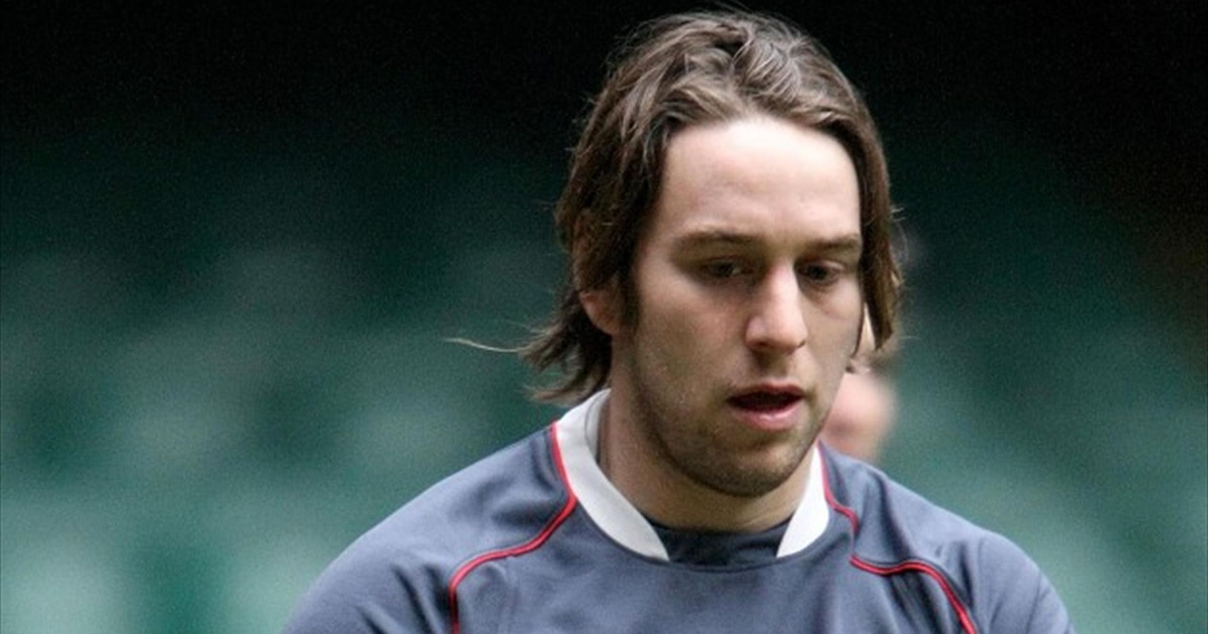 Former Wales skipper Ryan Jones takes up WRU role - TNT Sports