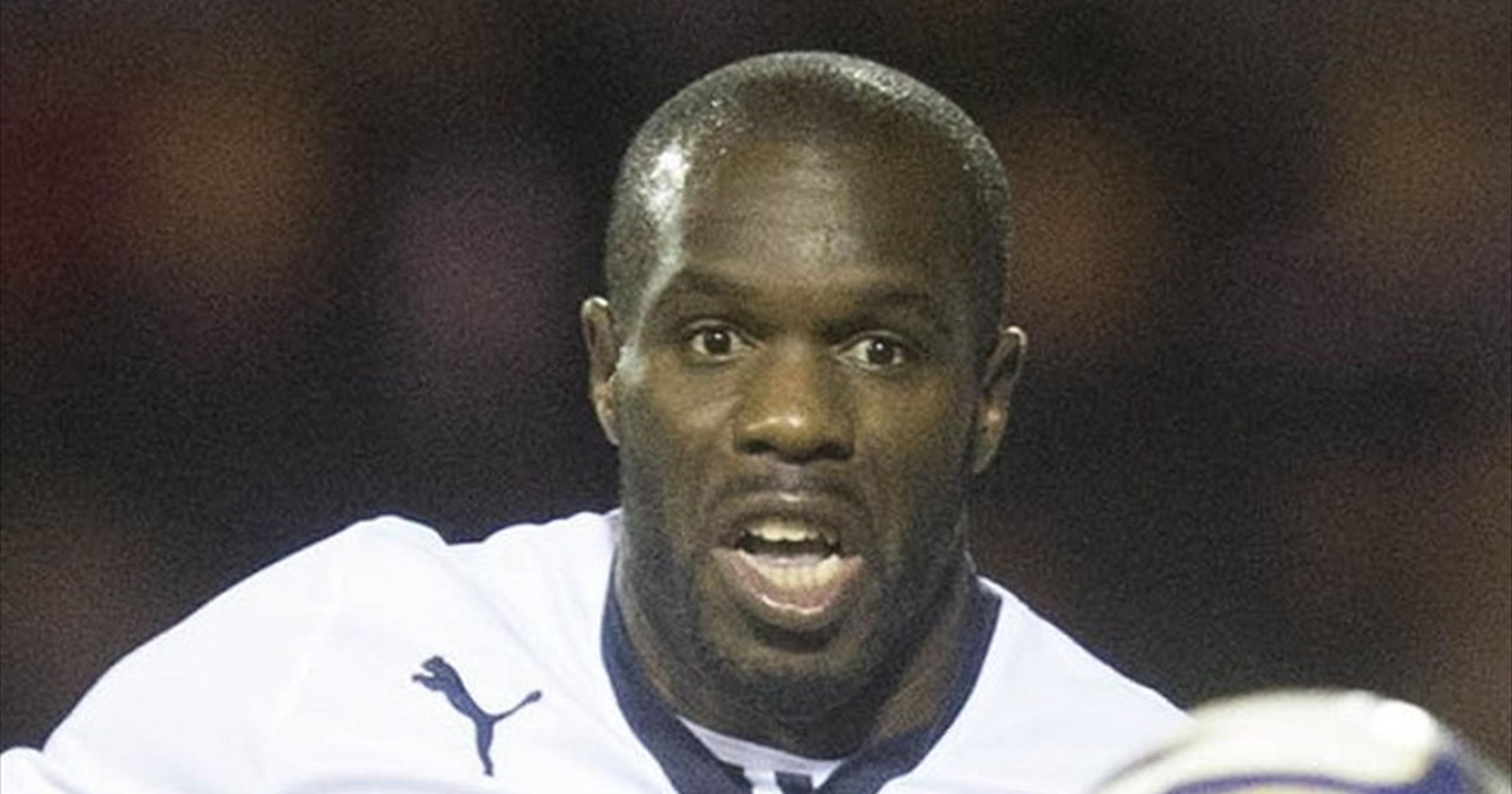 Stevie Aitken impressed by Tom Walsh and Christian Nade in Dundee stalemate - TNT Sports