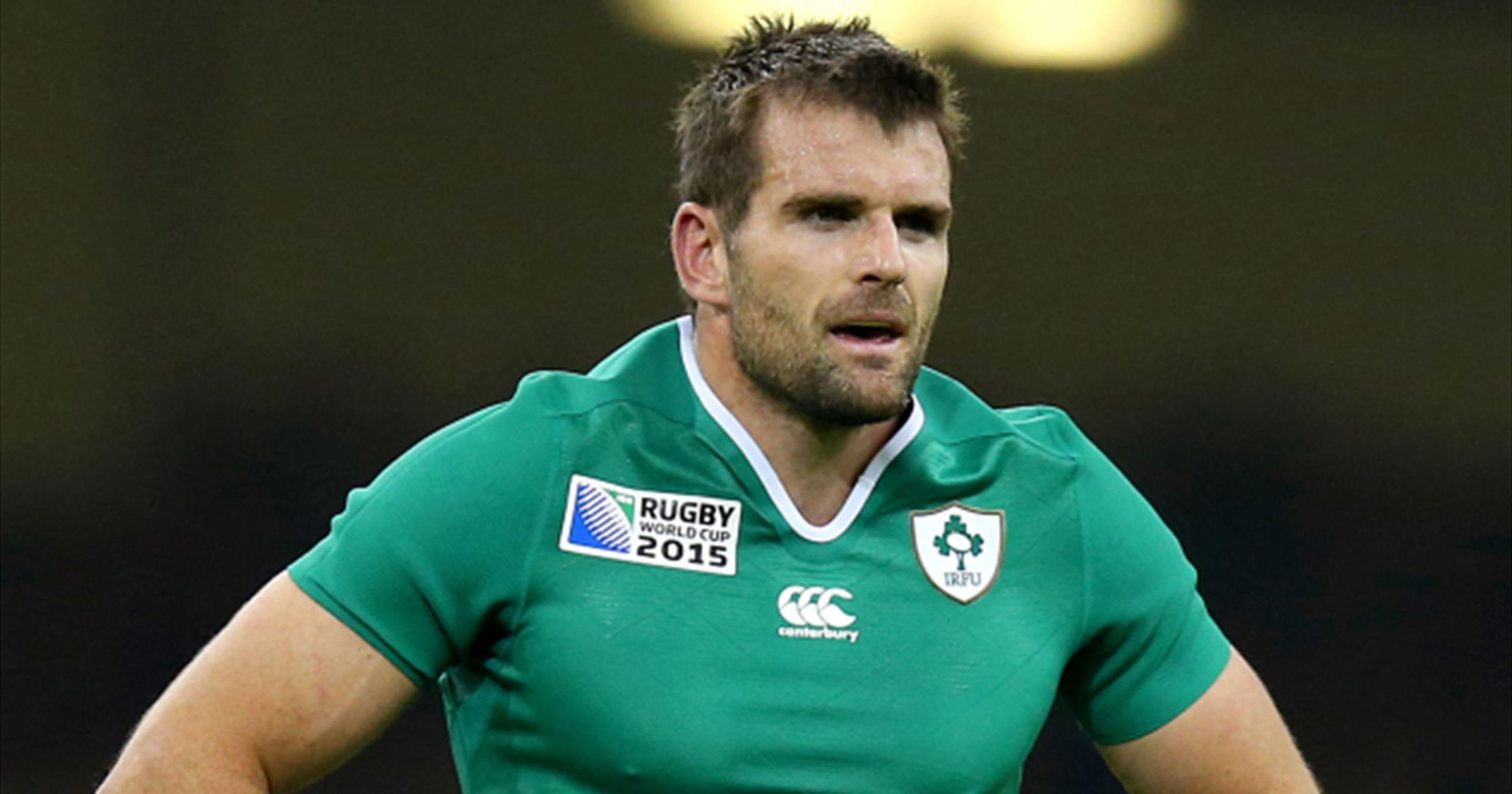 Ireland win in South Africa for first time, despite being reduced to 14 ...