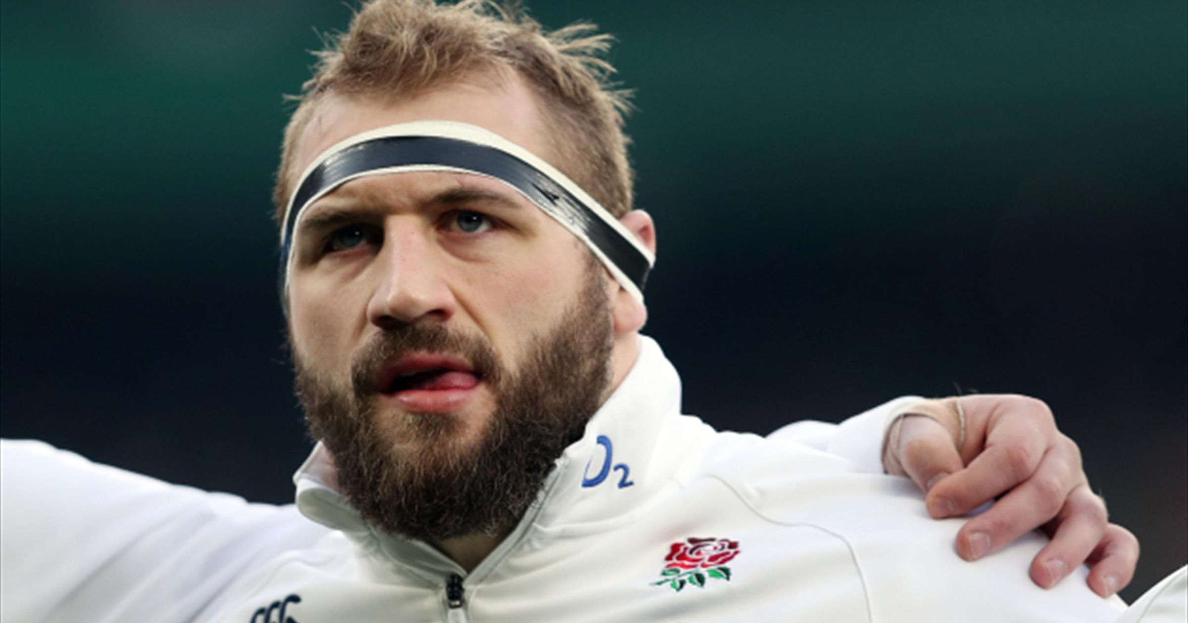Joe Marler must face World Rugby misconduct hearing - TNT Sports