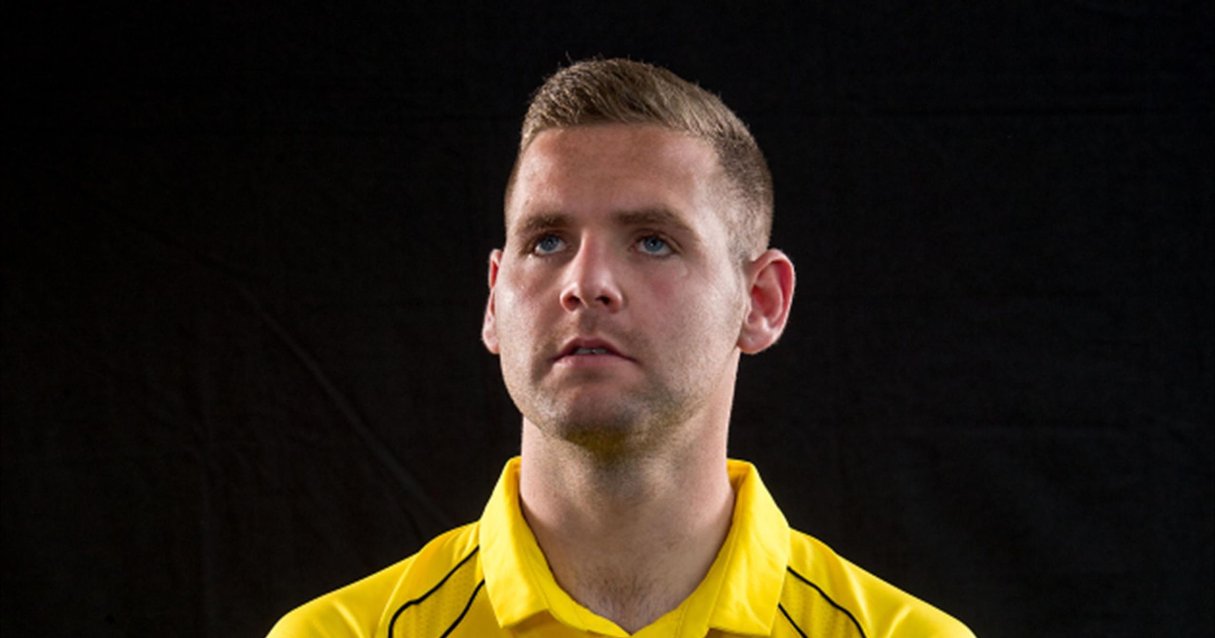 Billy Kee signs new deal with Accrington - TNT Sports