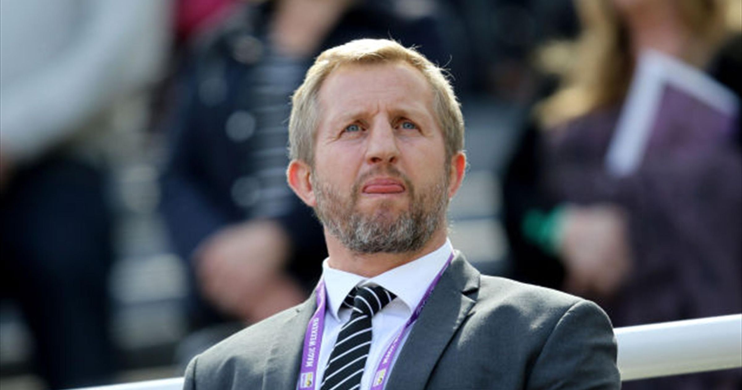 Eamon O'Carroll signs contract extension with Widnes - TNT Sports